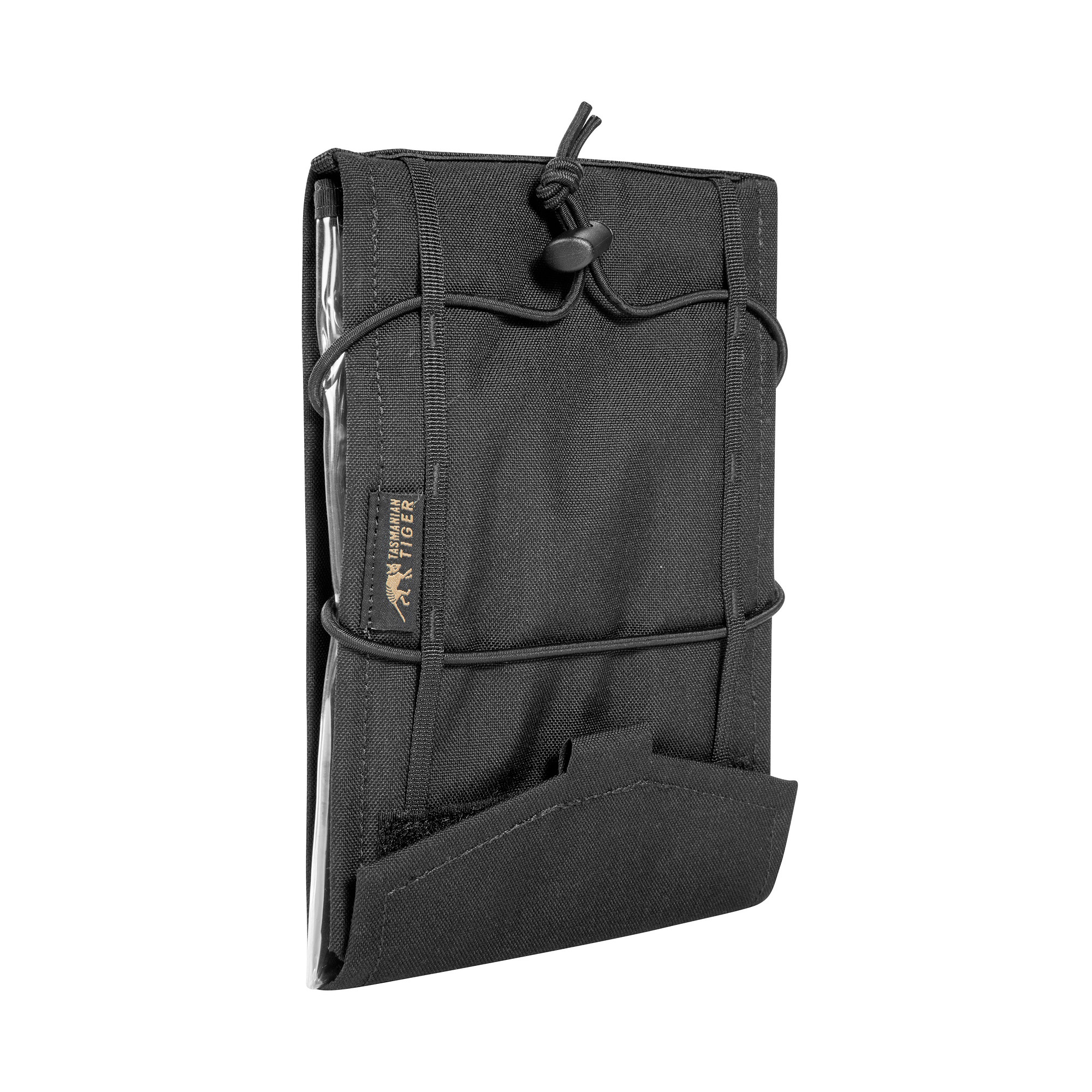 TT Map Pouch MKII - Map Pocket