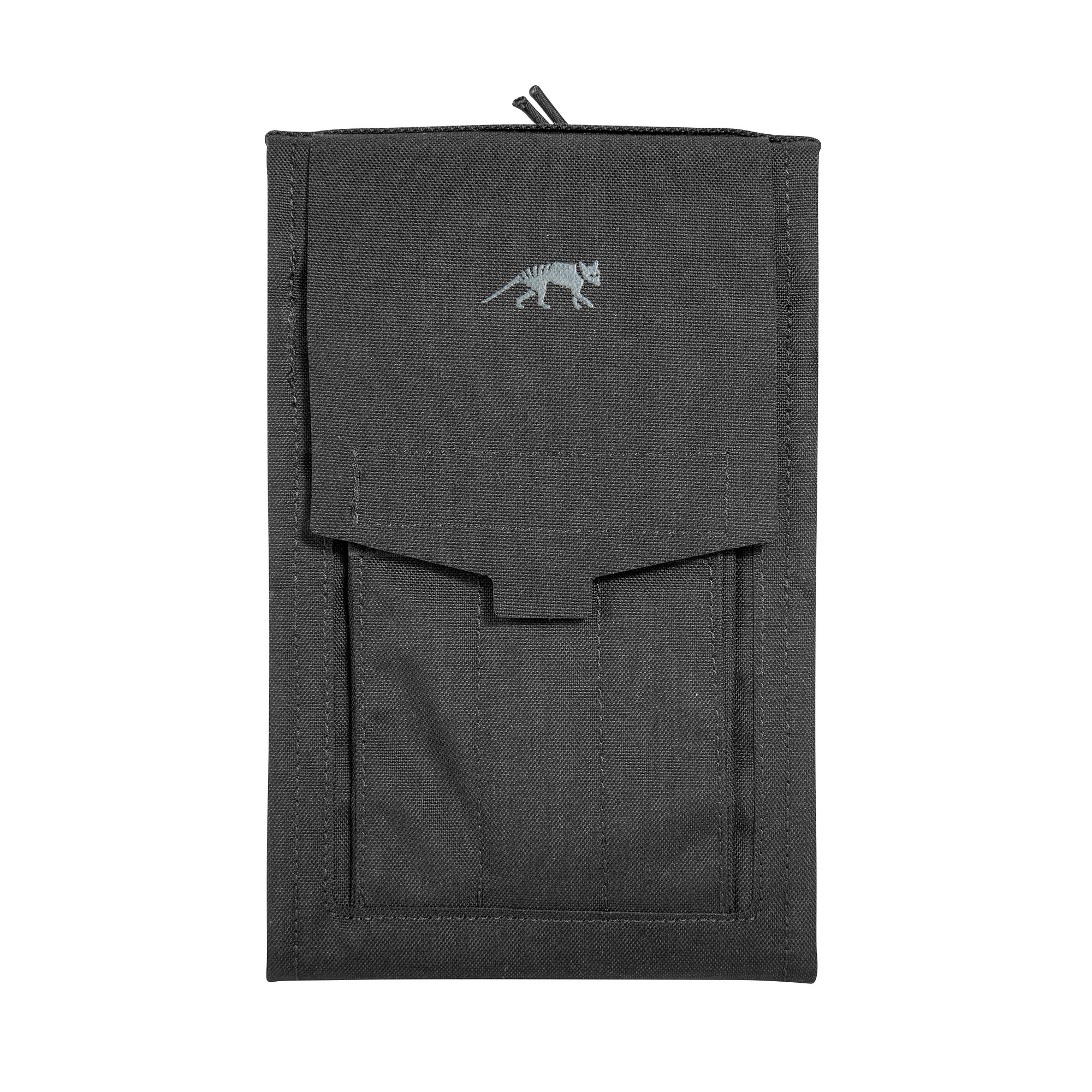 TT Map Pouch MKII - Map Pocket