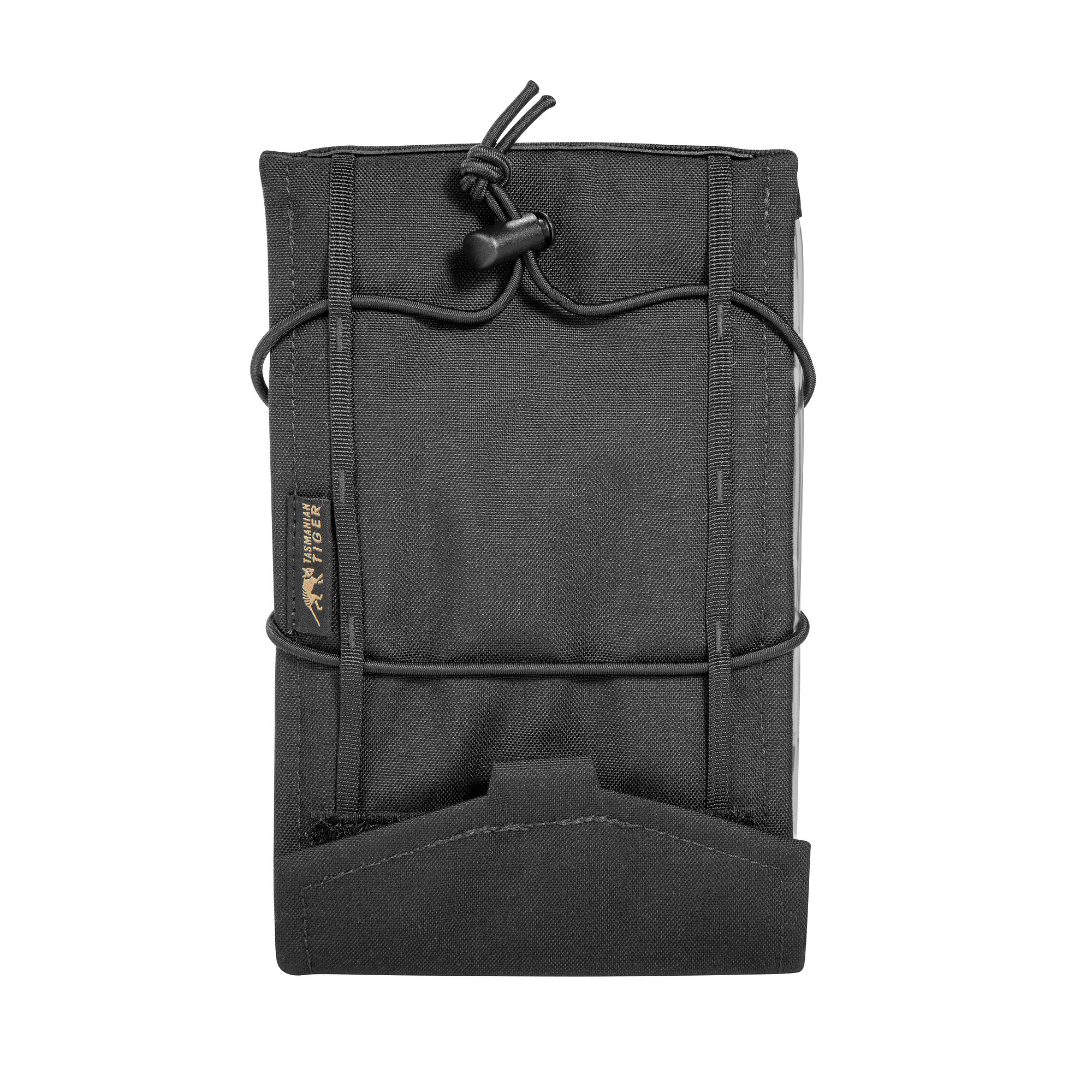 TT Map Pouch MKII - Map Pocket