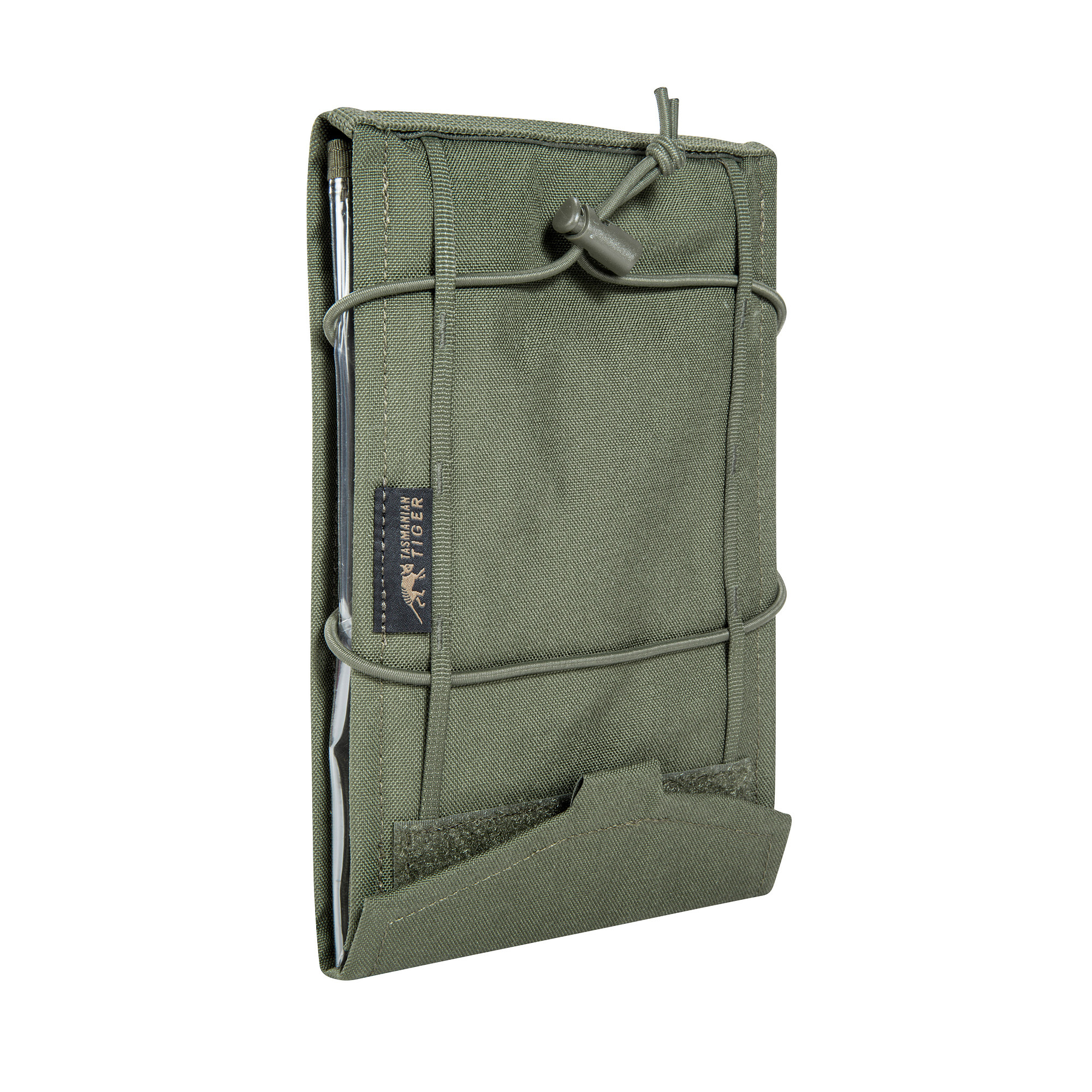 TT Map Pouch MKII - Map Pocket