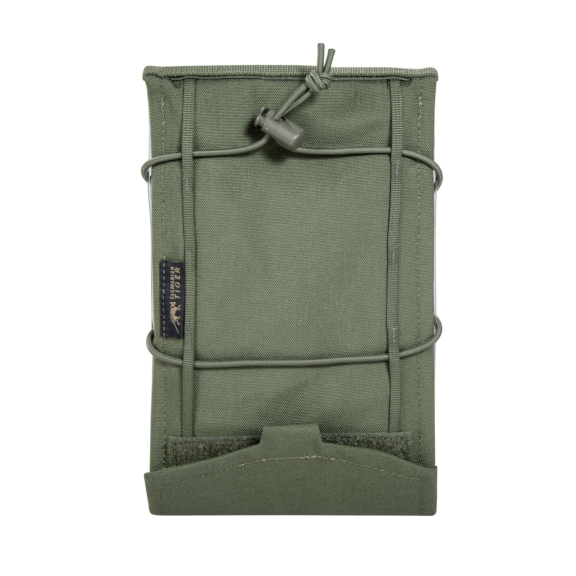 TT Map Pouch MKII - Map Pocket