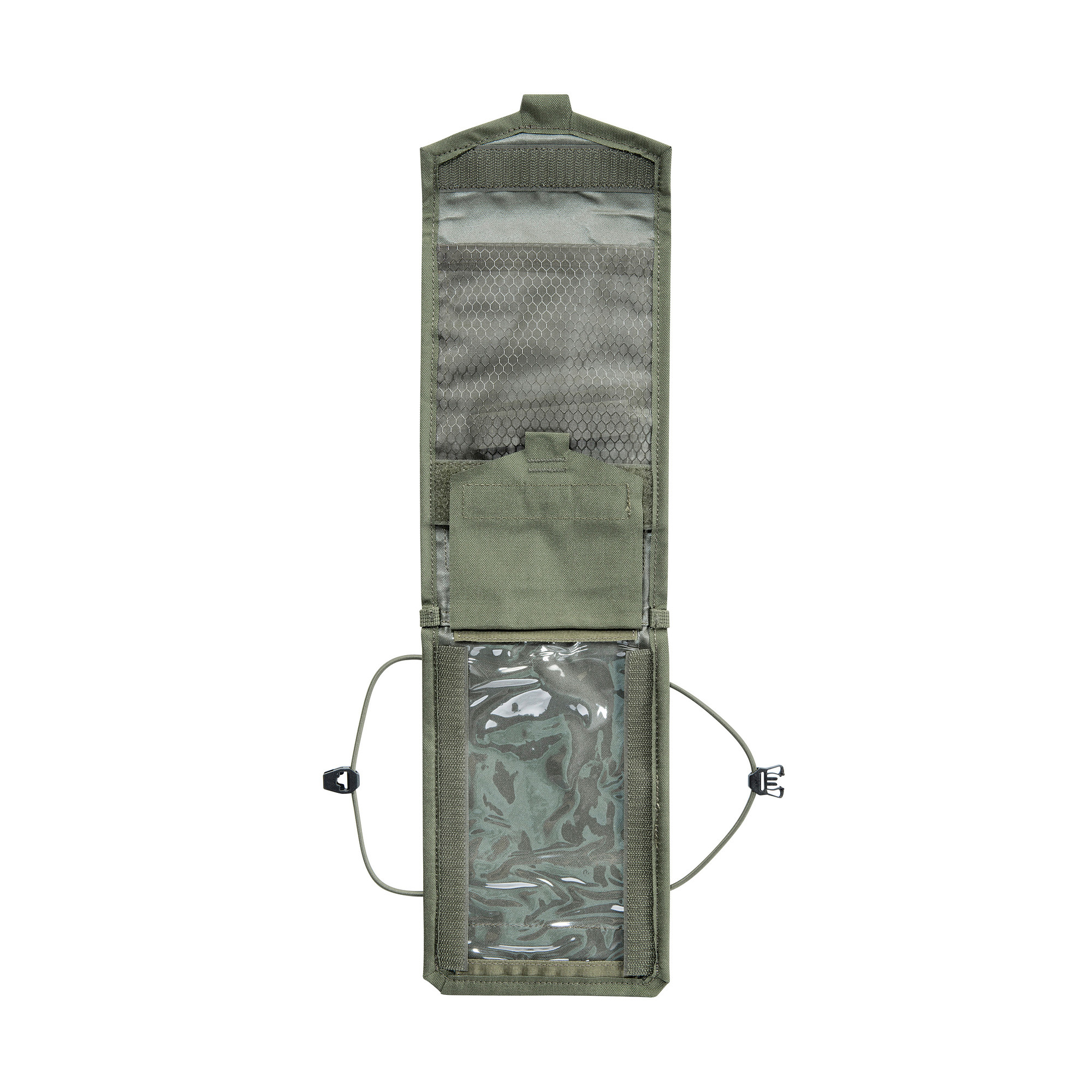 TT Map Pouch MKII - Map Pocket