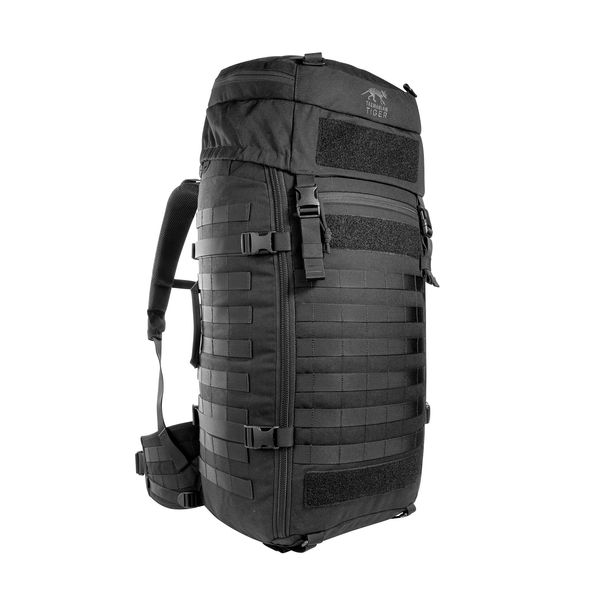 TT Medic Platoon Pack - Medic Backpack