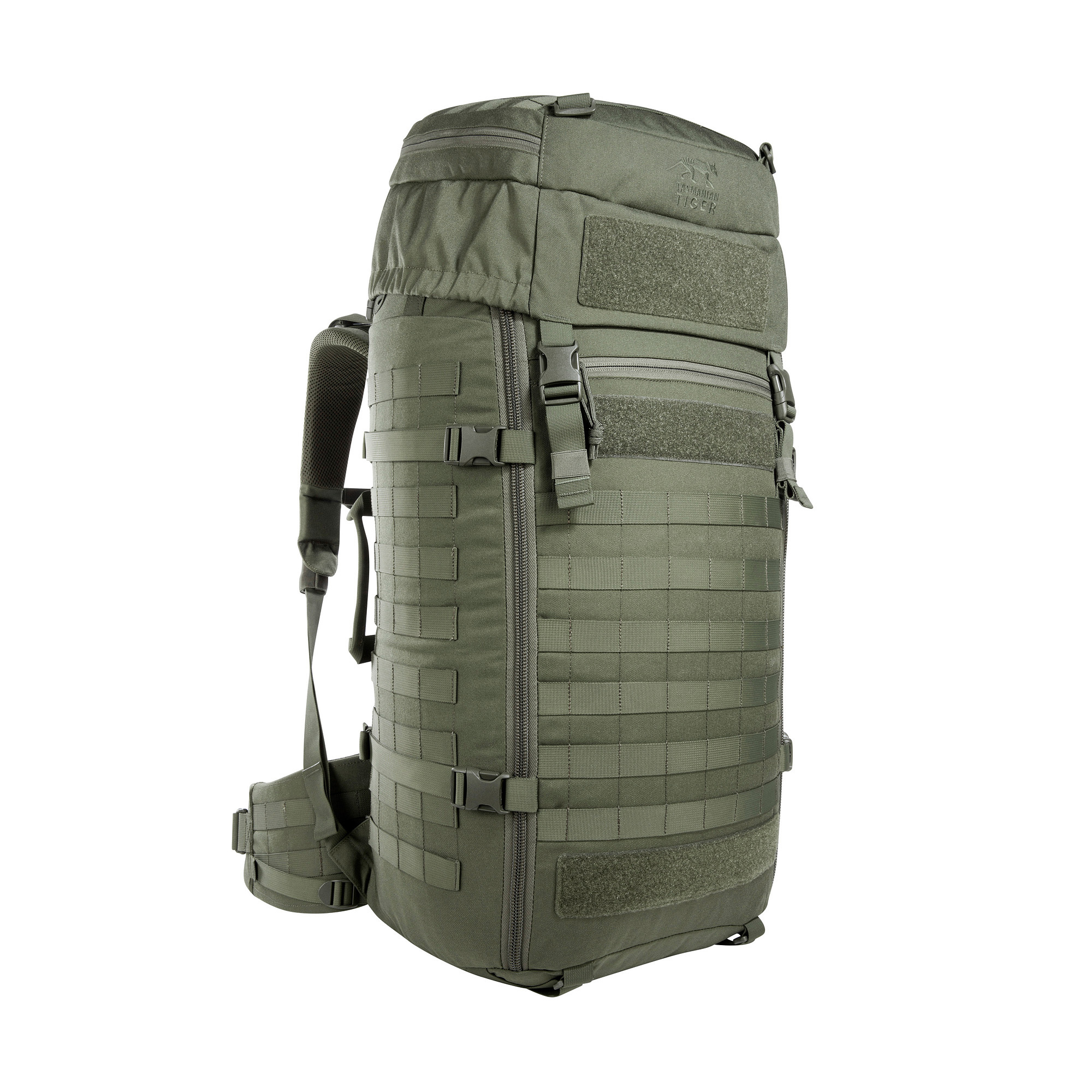 TT Medic Platoon Pack - Medic Backpack