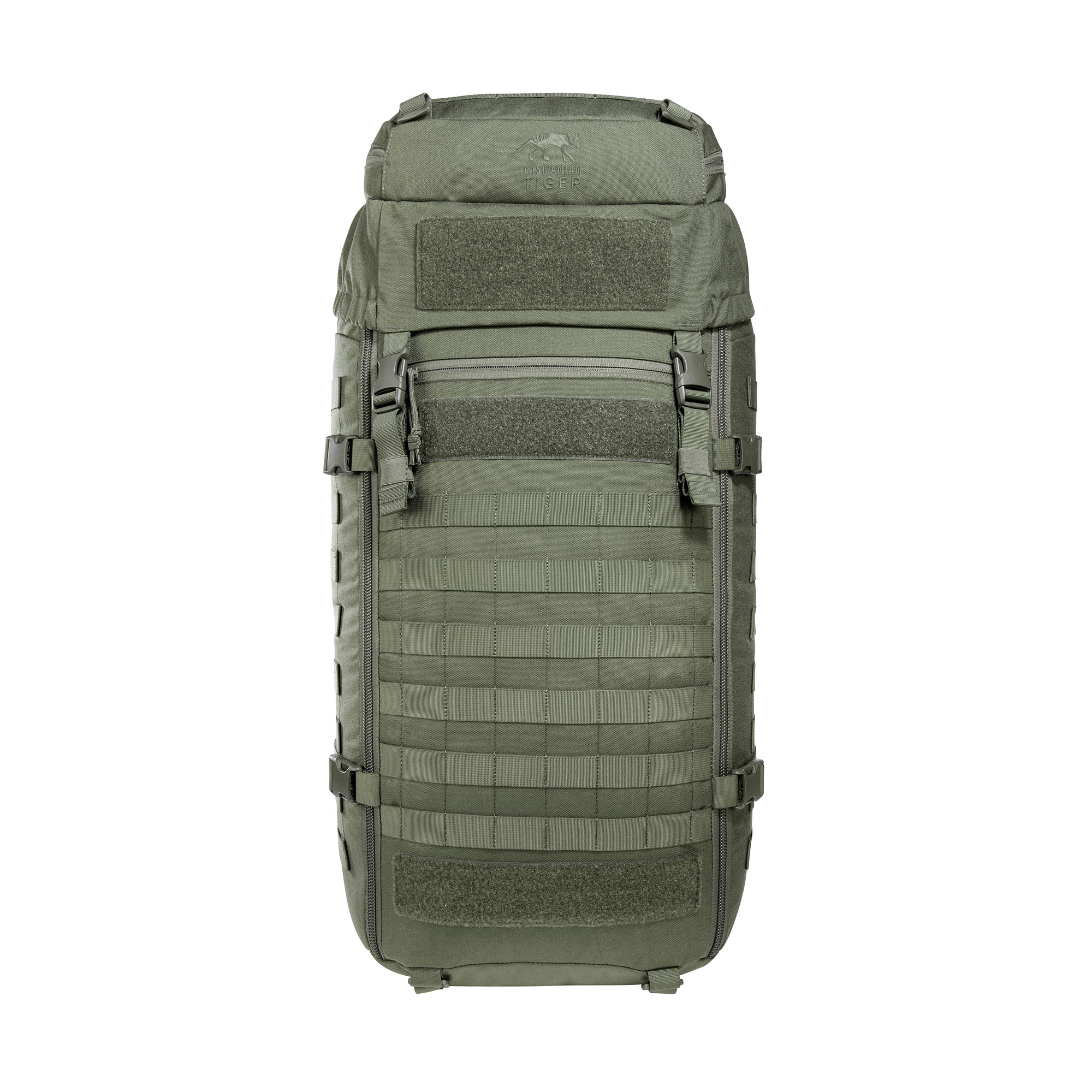 TT Medic Platoon Pack - Medic Backpack