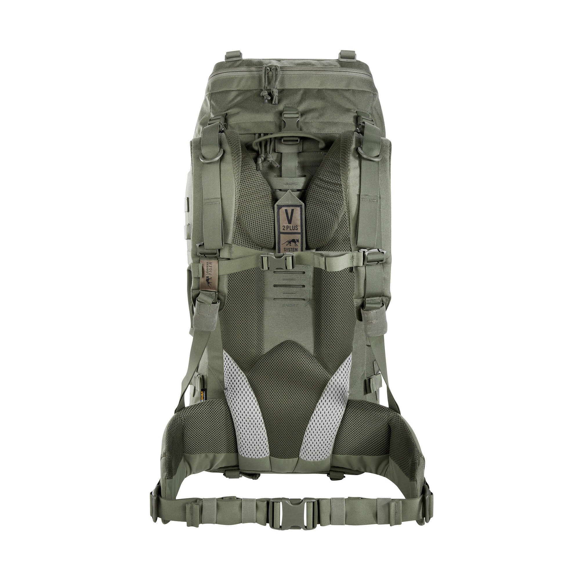 TT Medic Platoon Pack - Medic Backpack