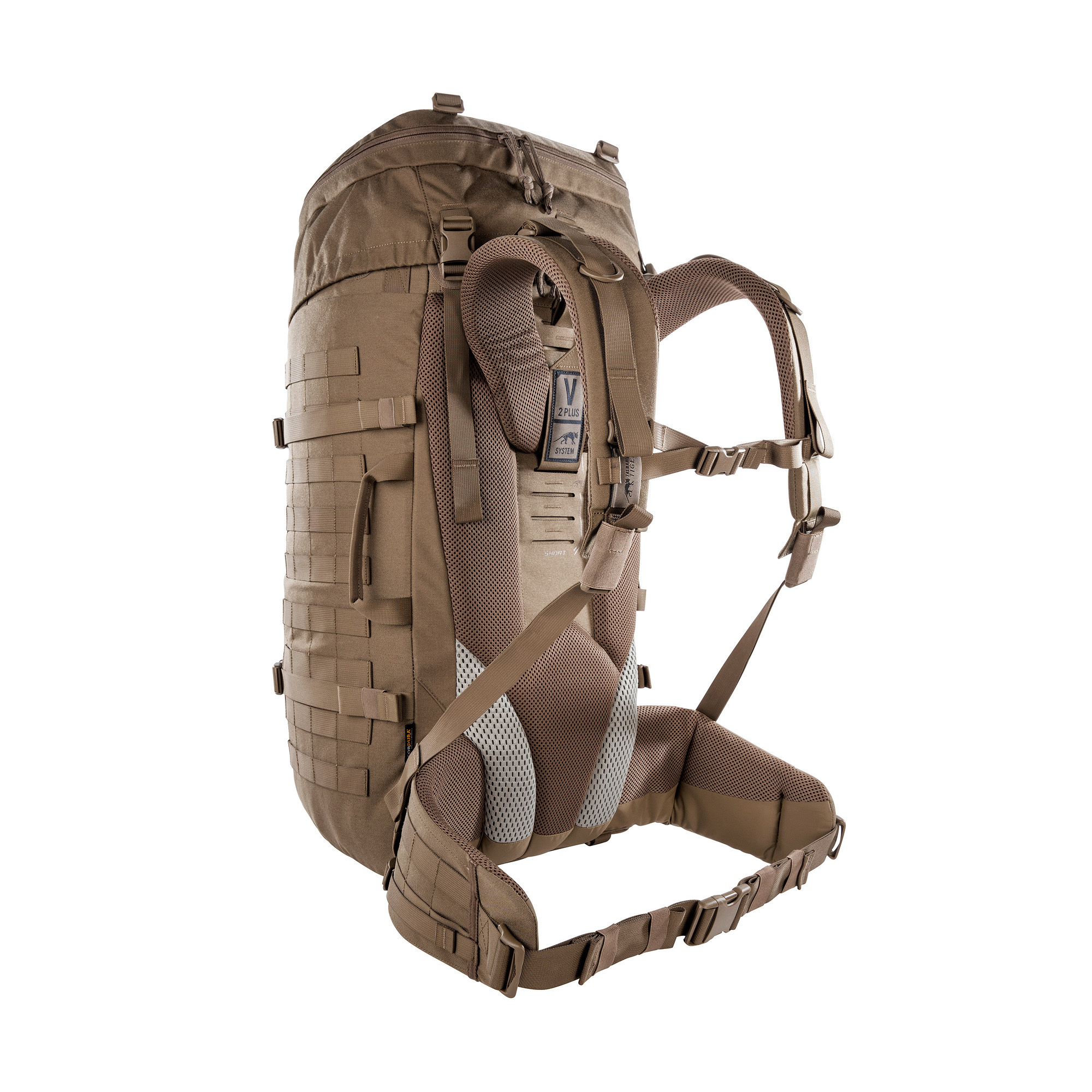 TT Medic Platoon Pack - Medic Backpack