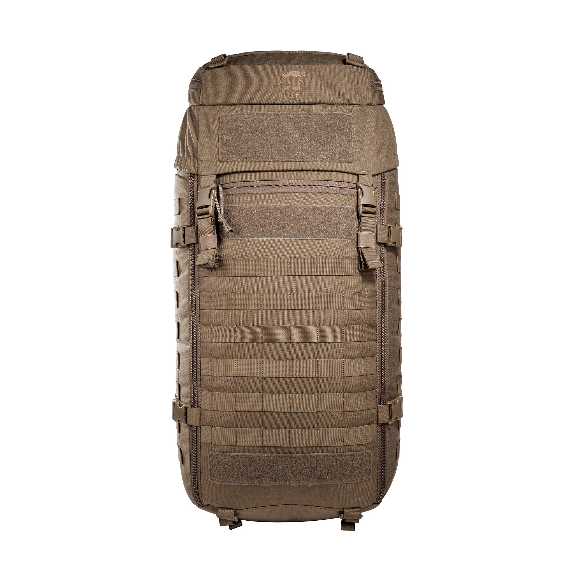 TT Medic Platoon Pack - Medic Backpack