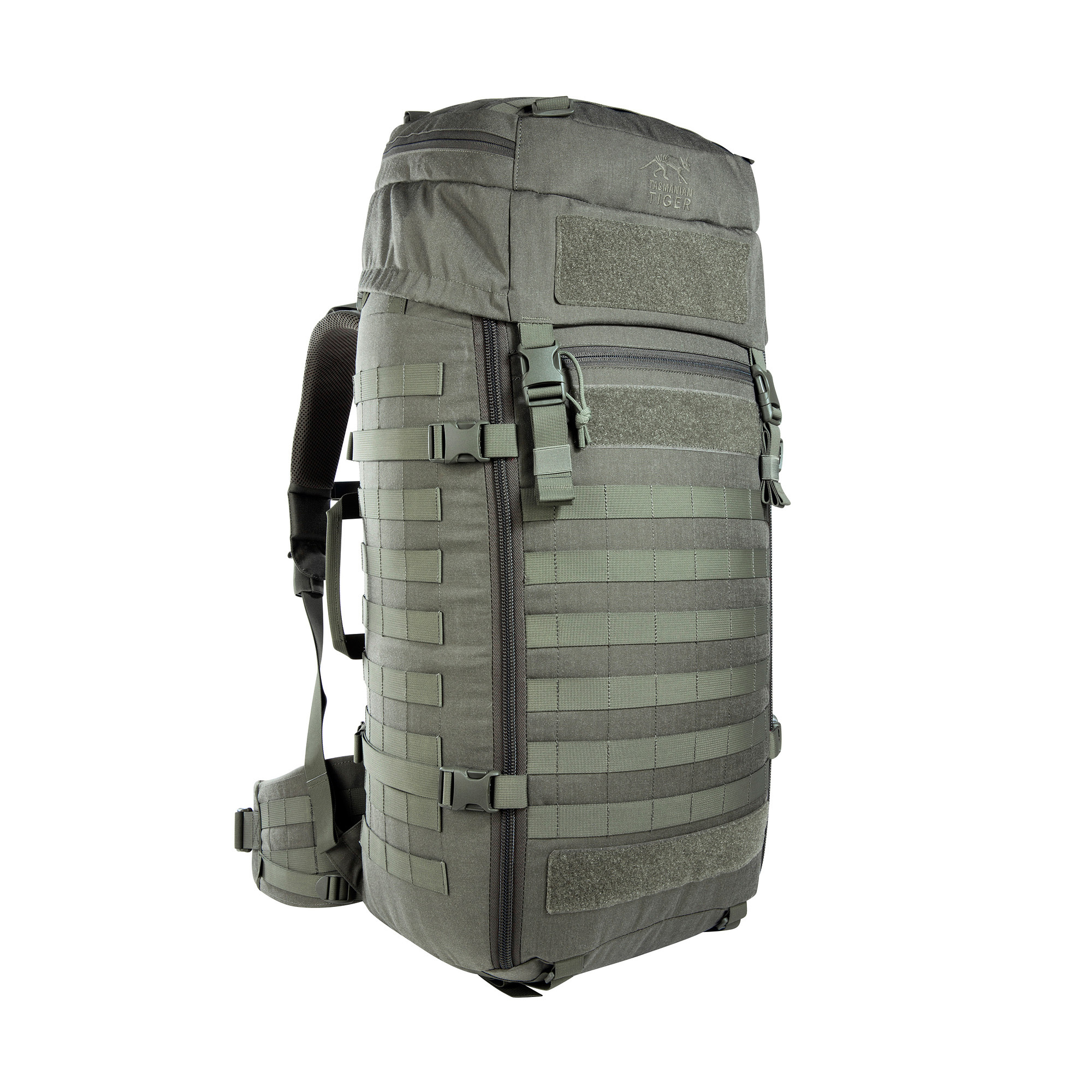 TT Medic Platoon Pack IRR - Medic Backpack