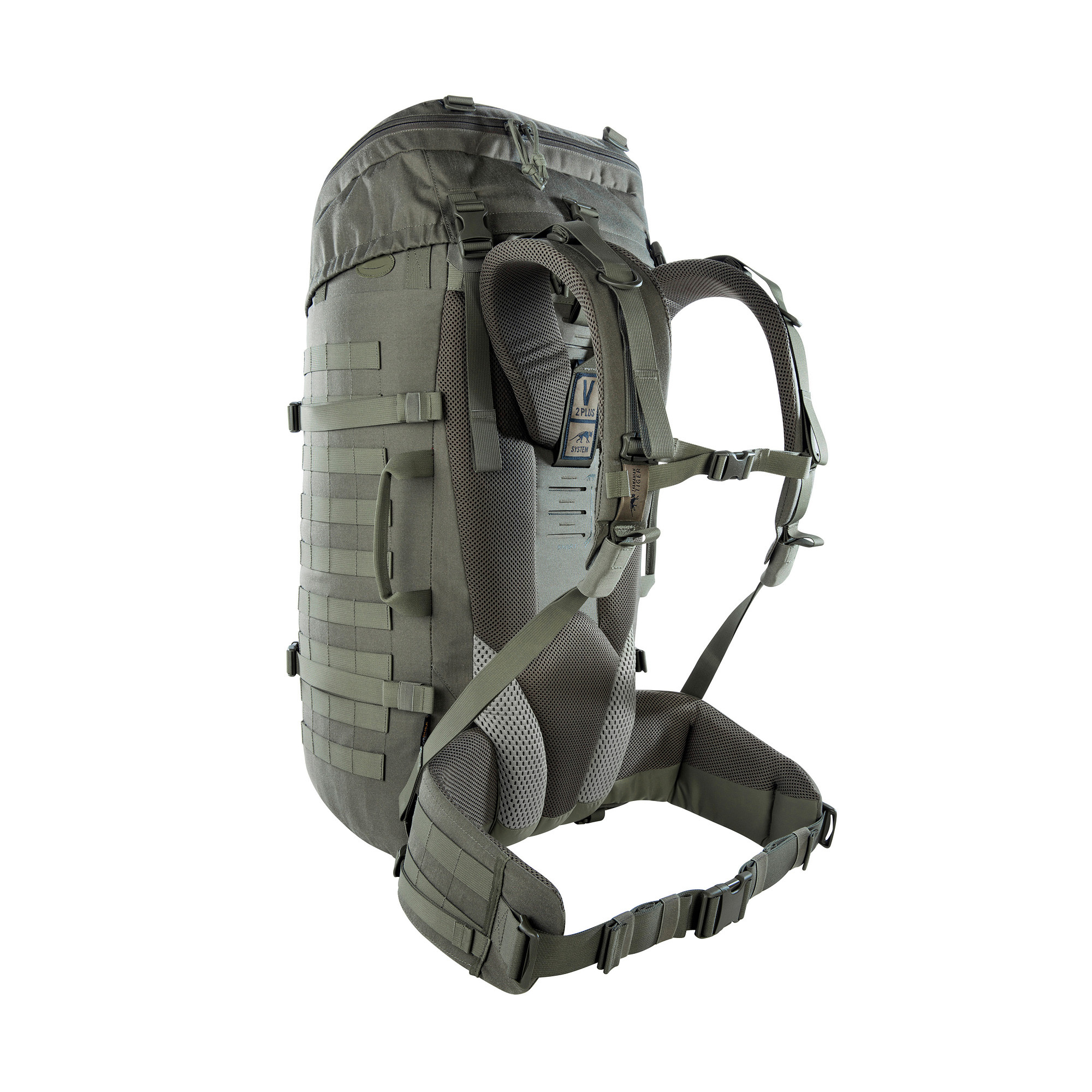 TT Medic Platoon Pack IRR - Medic Backpack