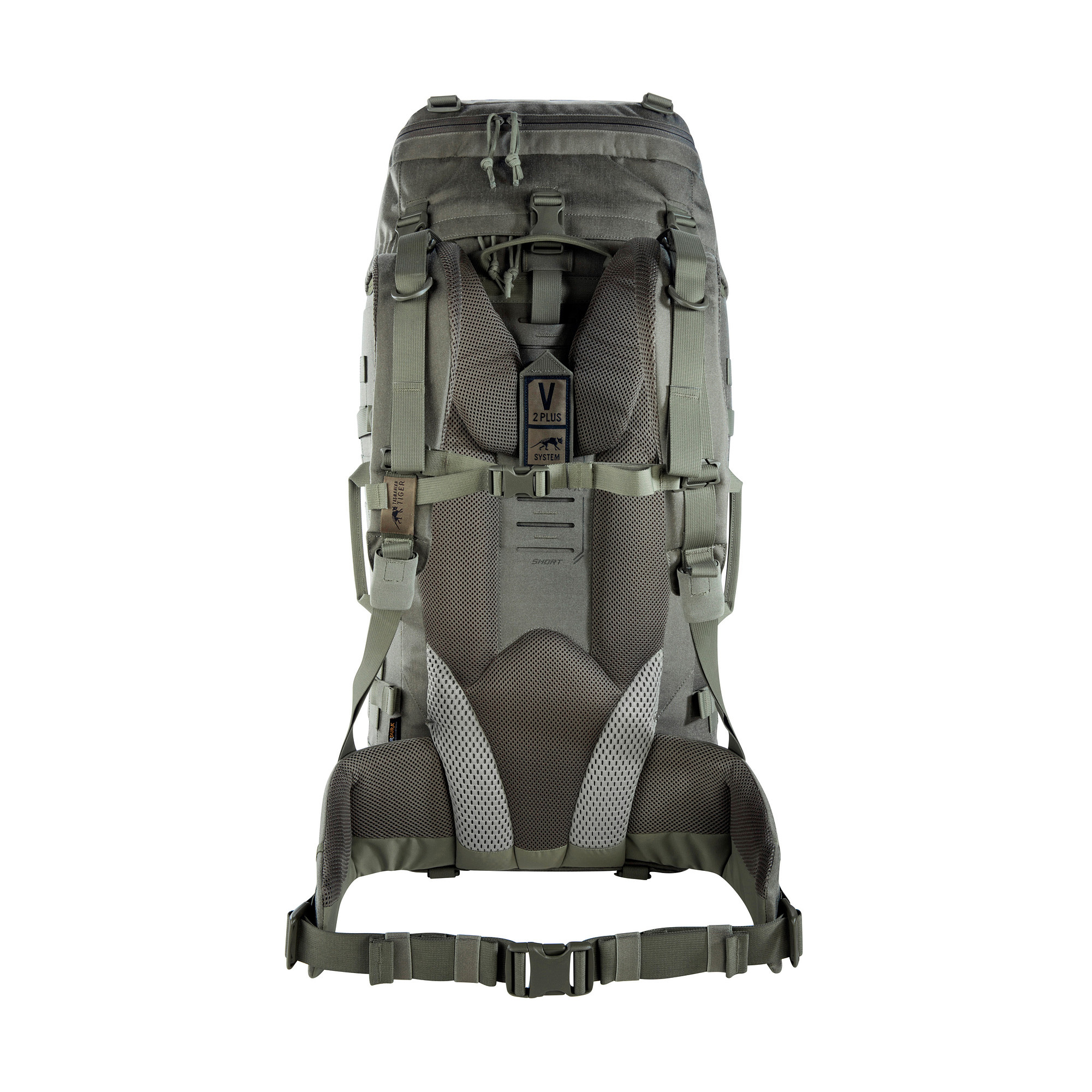 TT Medic Platoon Pack IRR - Medic Backpack