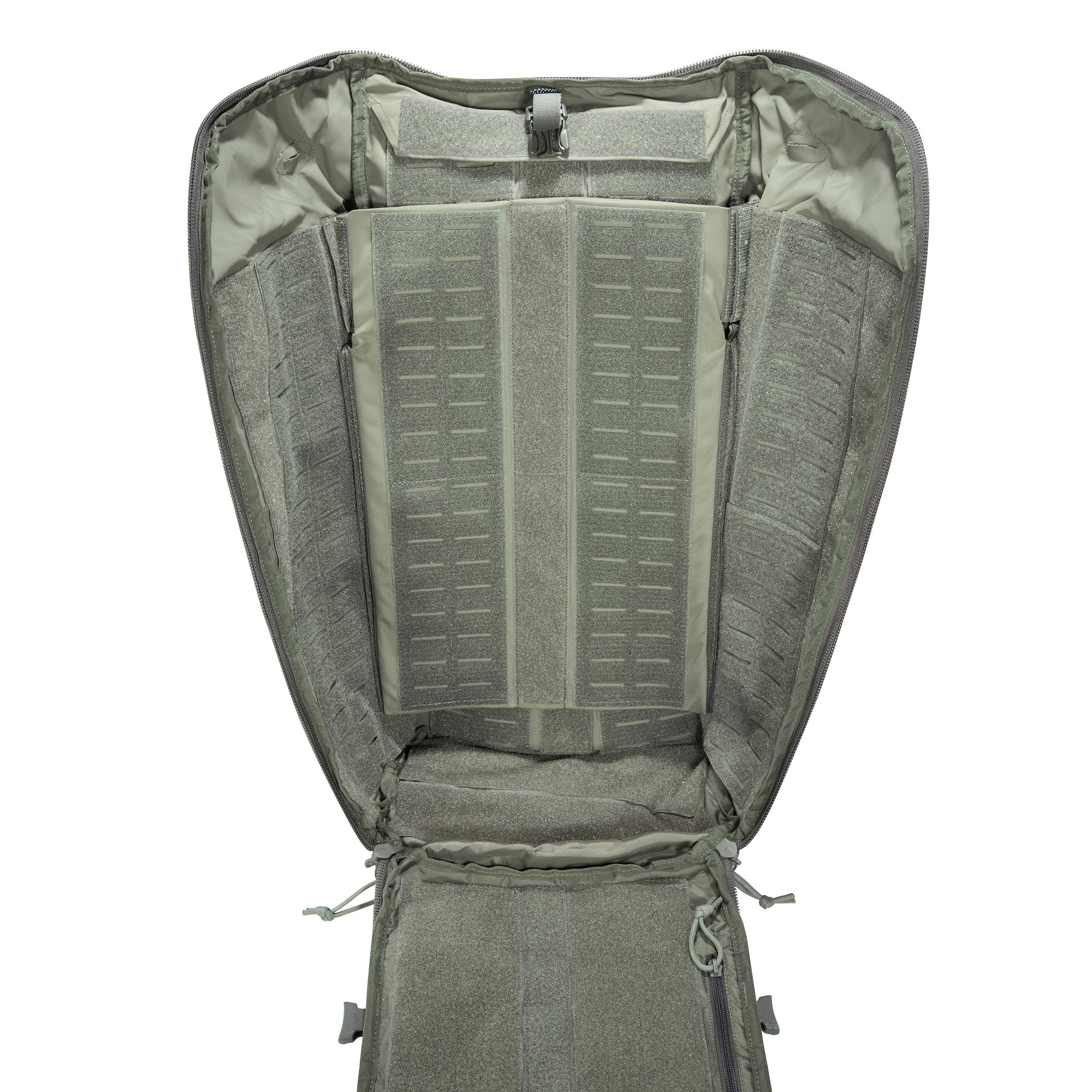 TT Medic Platoon Pack IRR - Medic Backpack