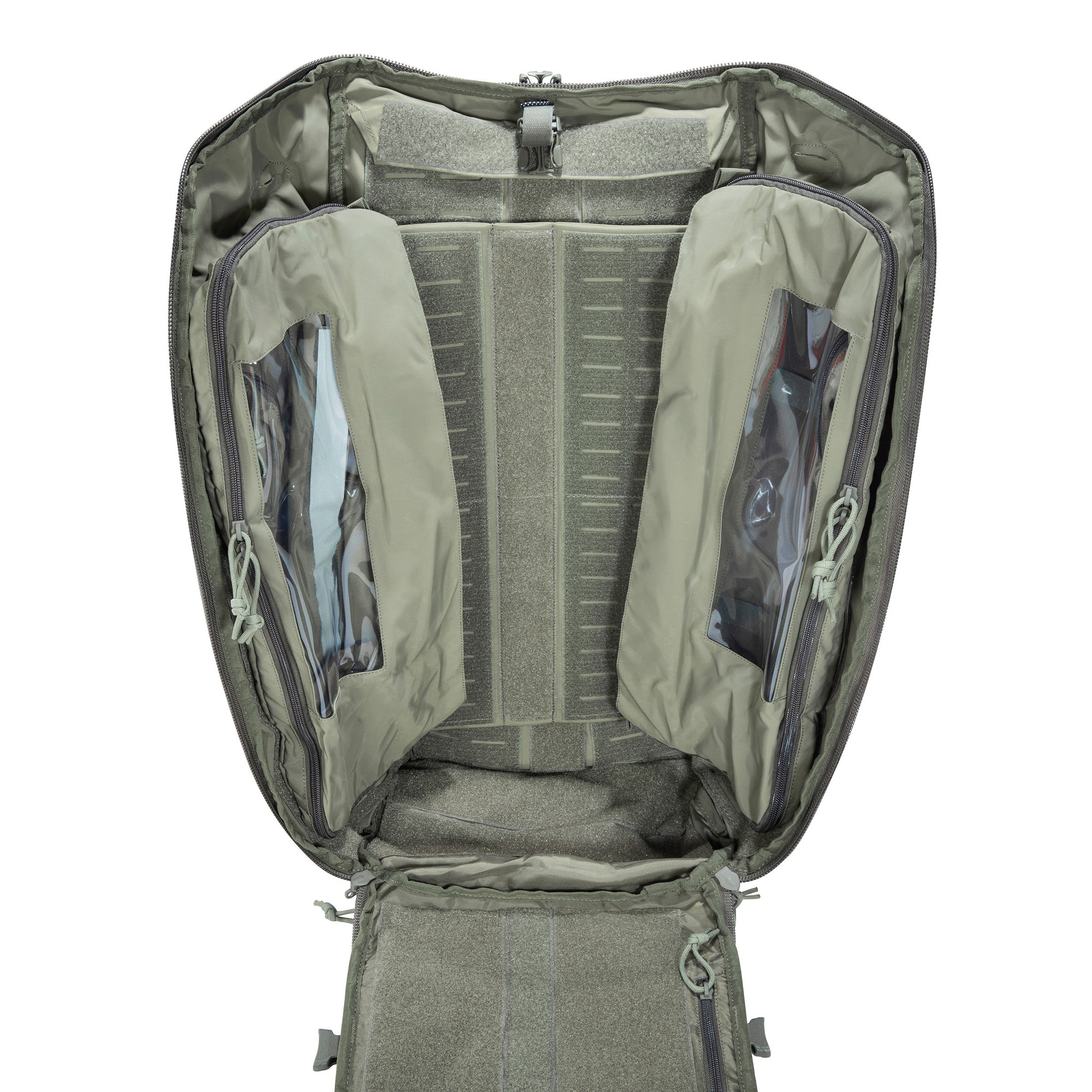 TT Medic Platoon Pack IRR - Medic Backpack