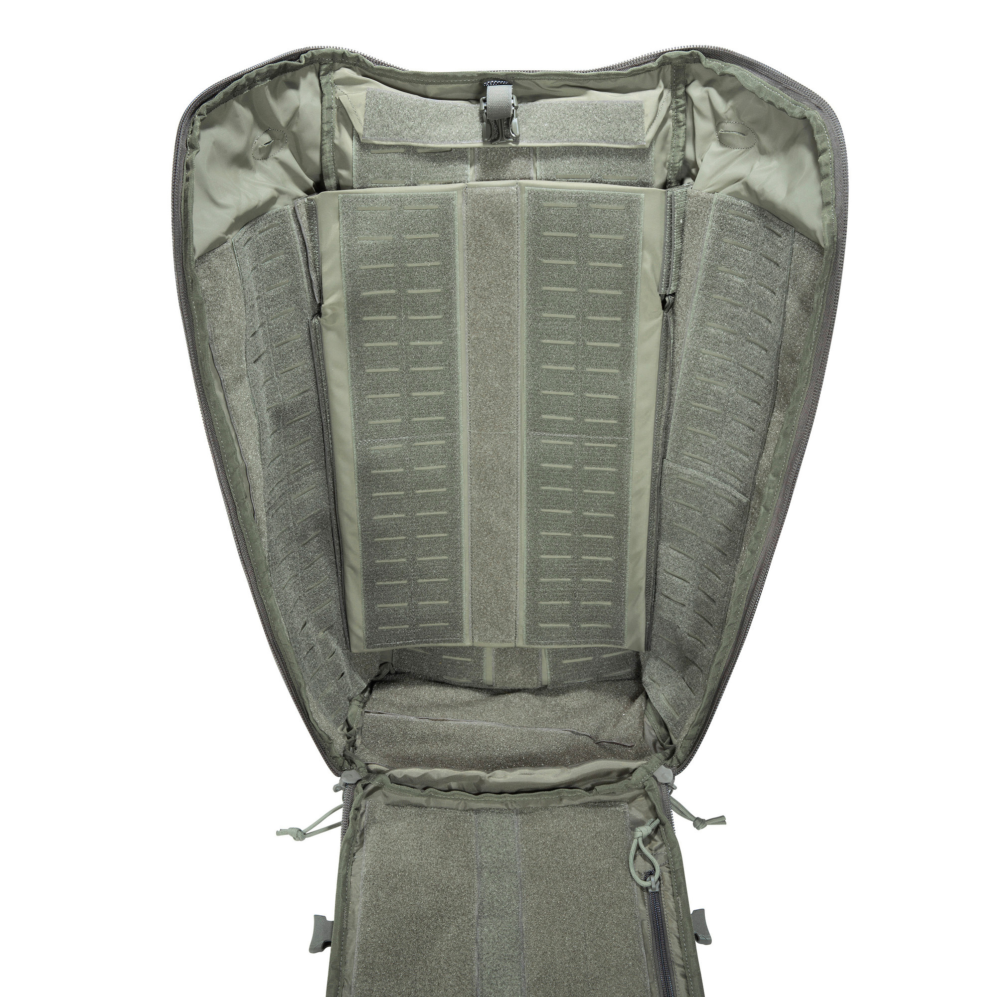 TT Medic Platoon Pack IRR - Medic Backpack