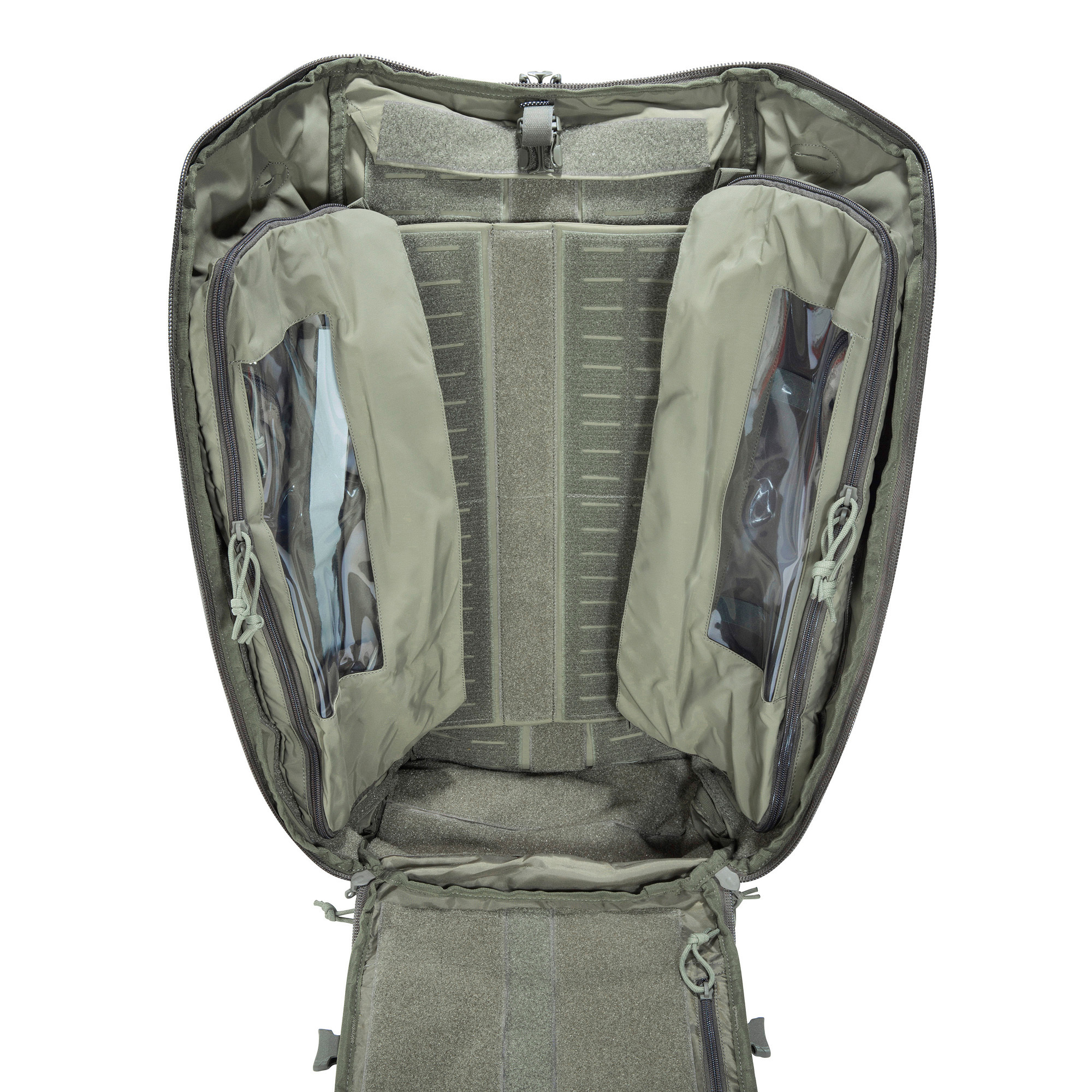 TT Medic Platoon Pack IRR - Medic Backpack