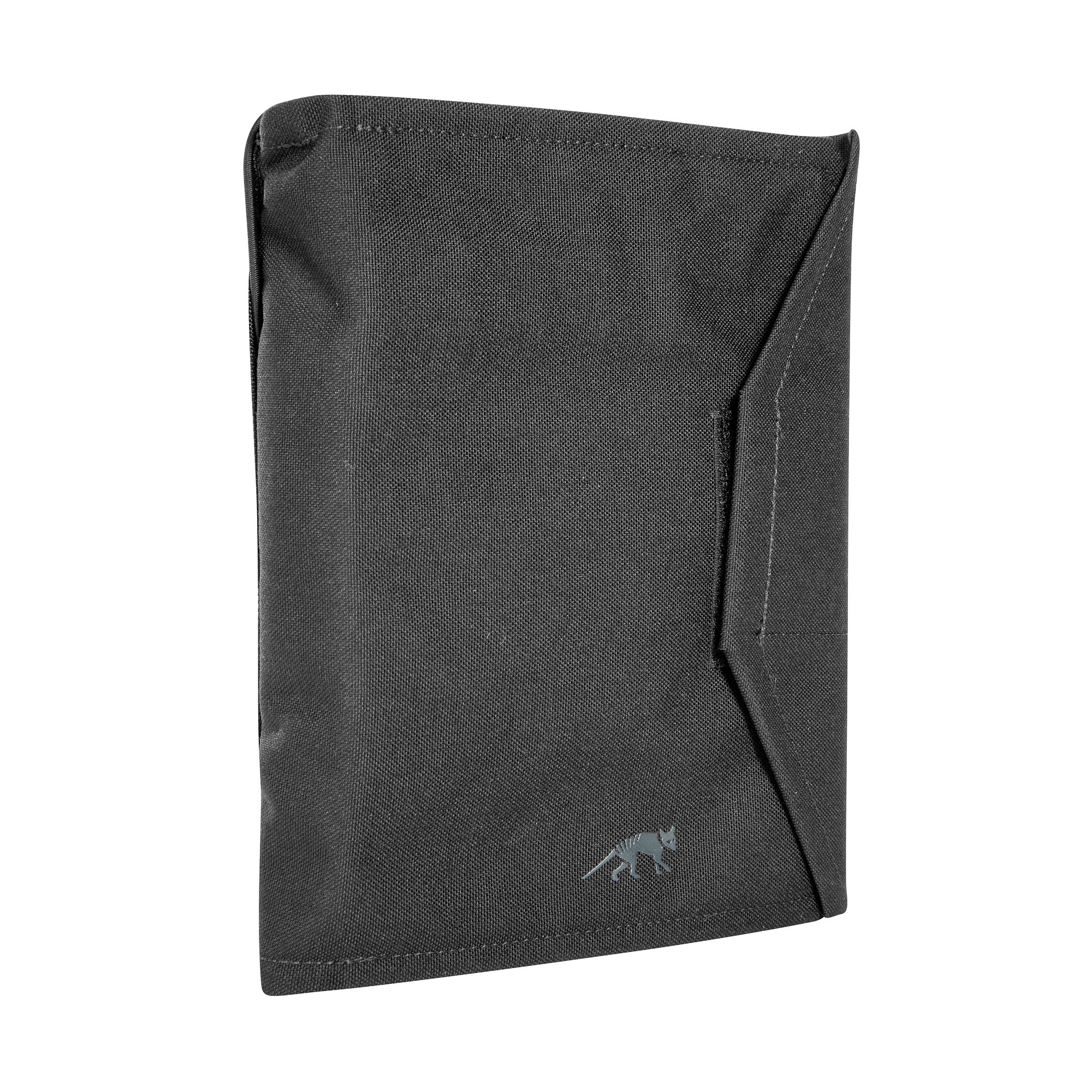 TT Map Case Large MKII - Organizer