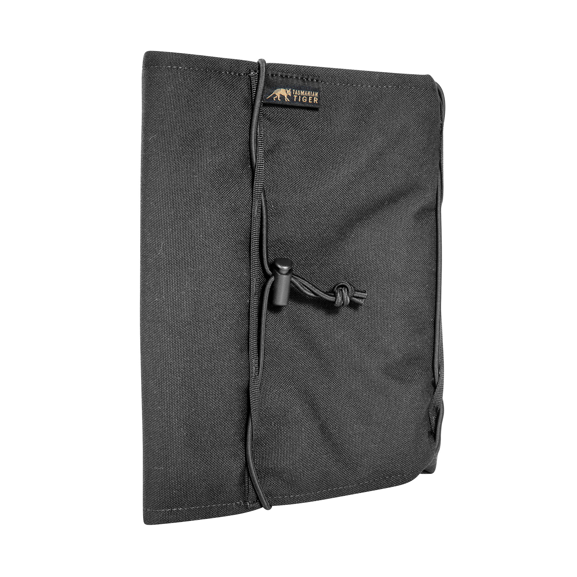 TT Map Case Large MKII - Organizer