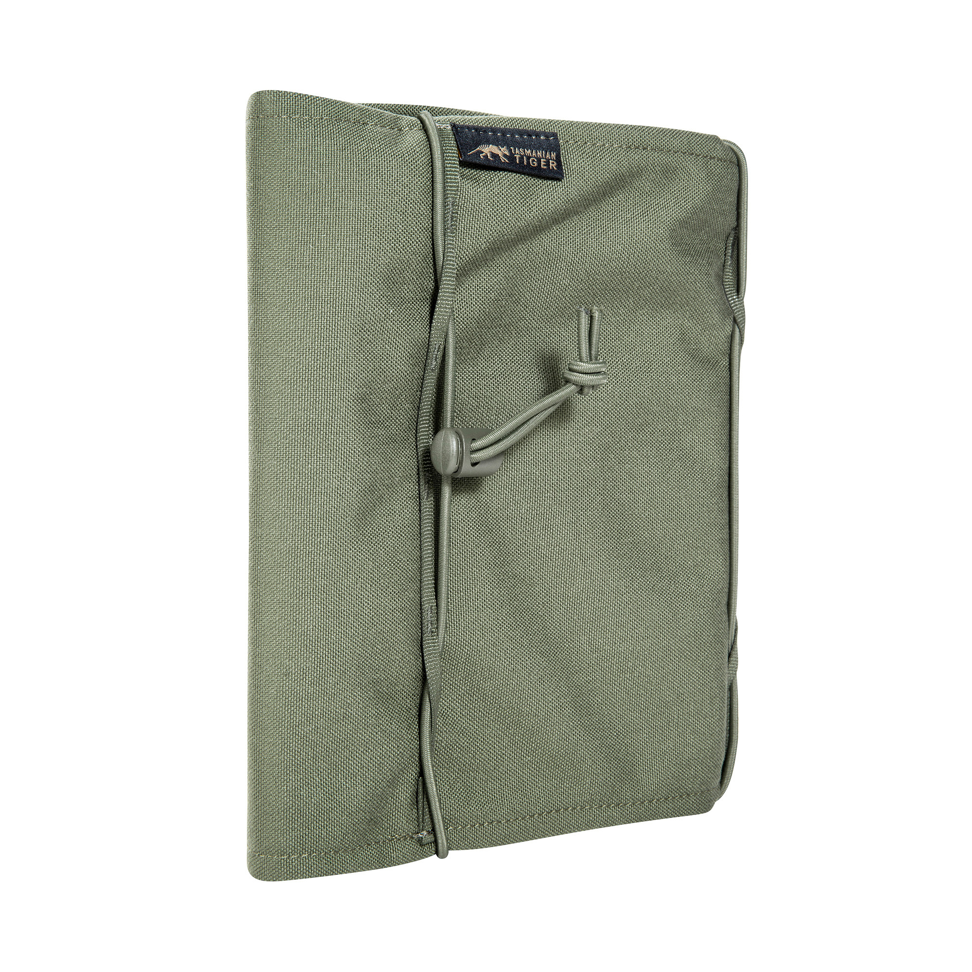 TT Map Case Large MKII - Organizer