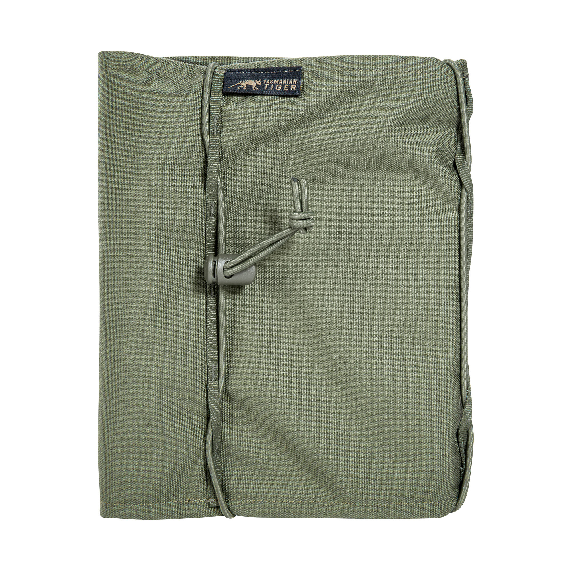 TT Map Case Large MKII - Organizer