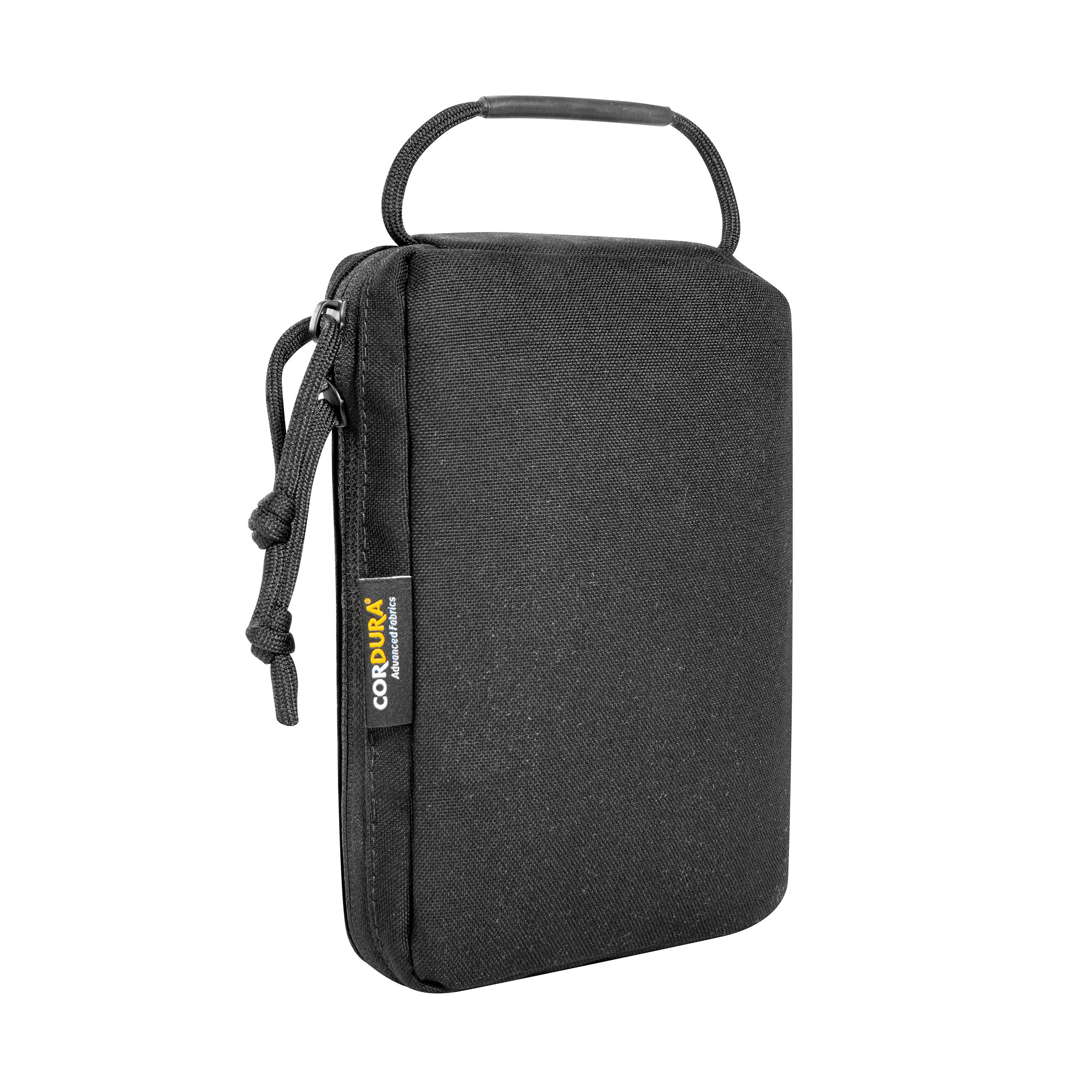 TT Note Book Pocket MKII - Pocket for writing utensils