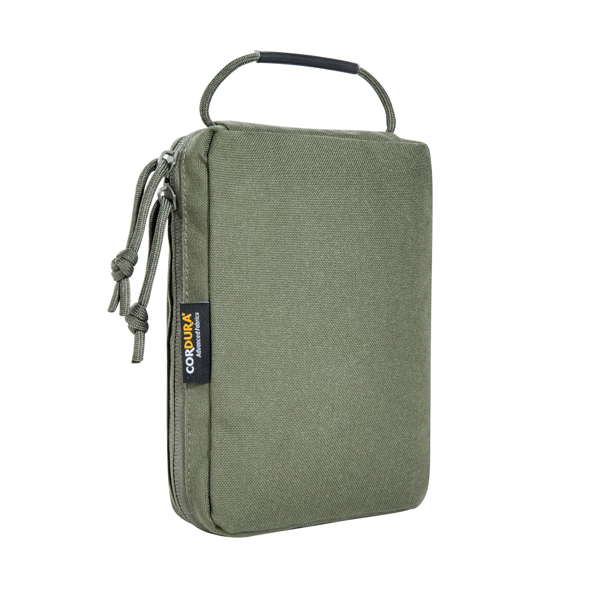 TT Note Book Pocket MKII - Pocket for writing utensils