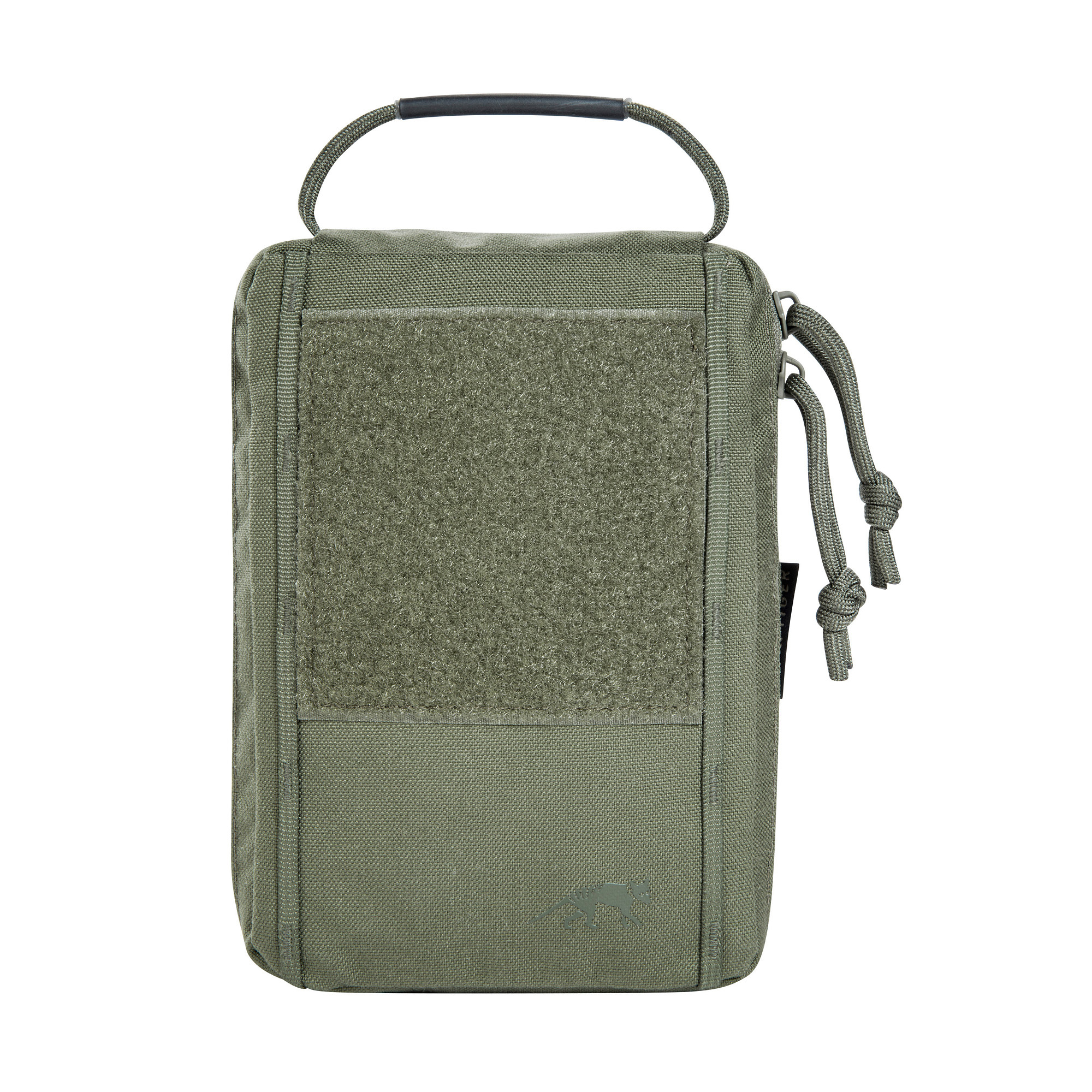 TT Note Book Pocket MKII - Pocket for writing utensils