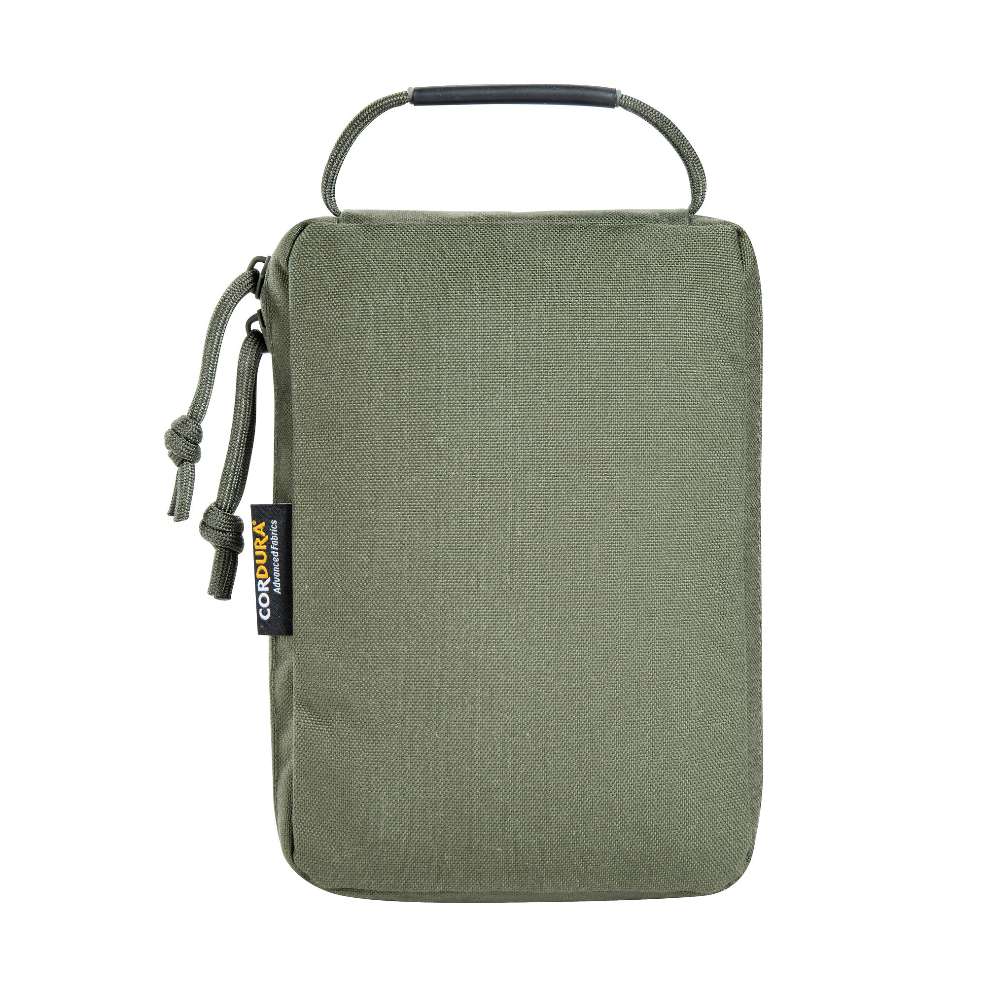TT Note Book Pocket MKII - Pocket for writing utensils
