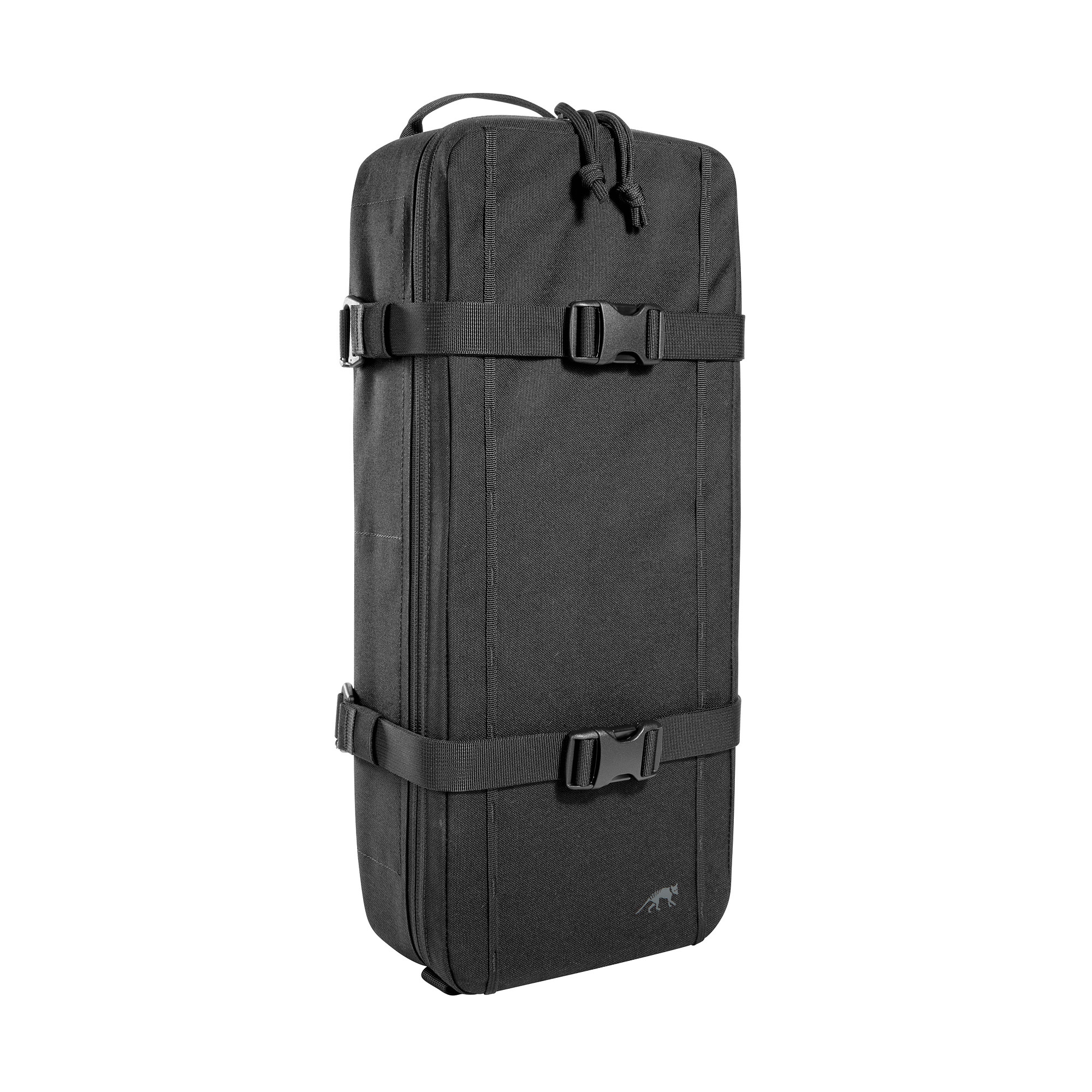 TT Medic Platoon Side Pocket - Backpack front / side pocket