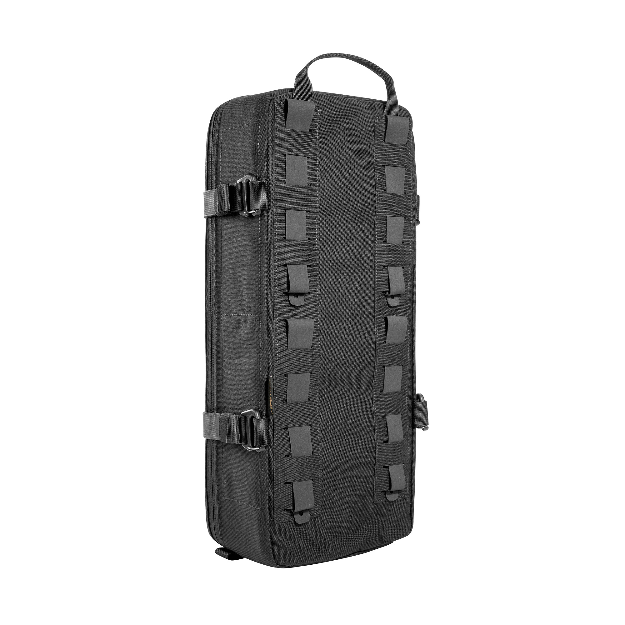 TT Medic Platoon Side Pocket - Backpack front / side pocket