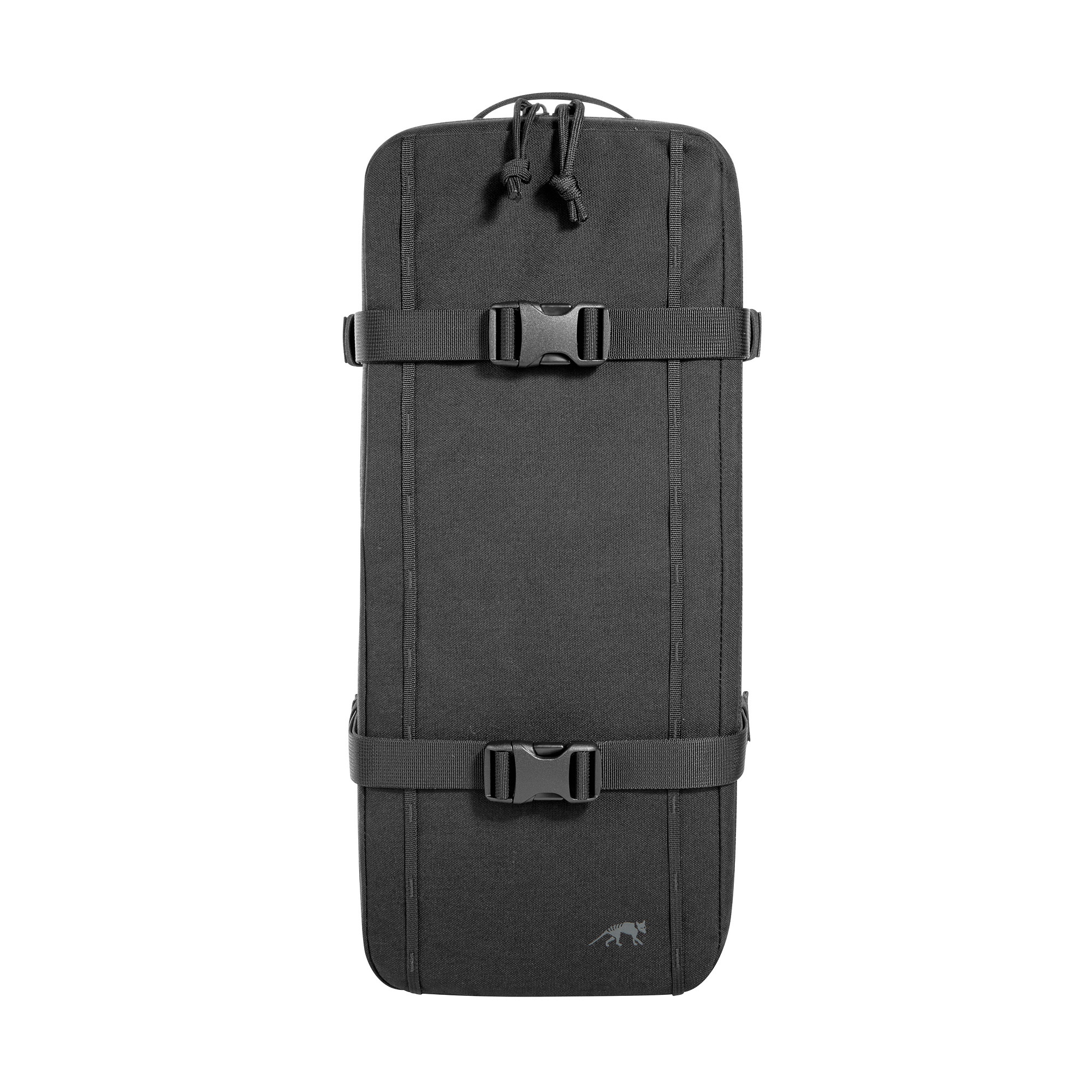 TT Medic Platoon Side Pocket - Backpack front / side pocket