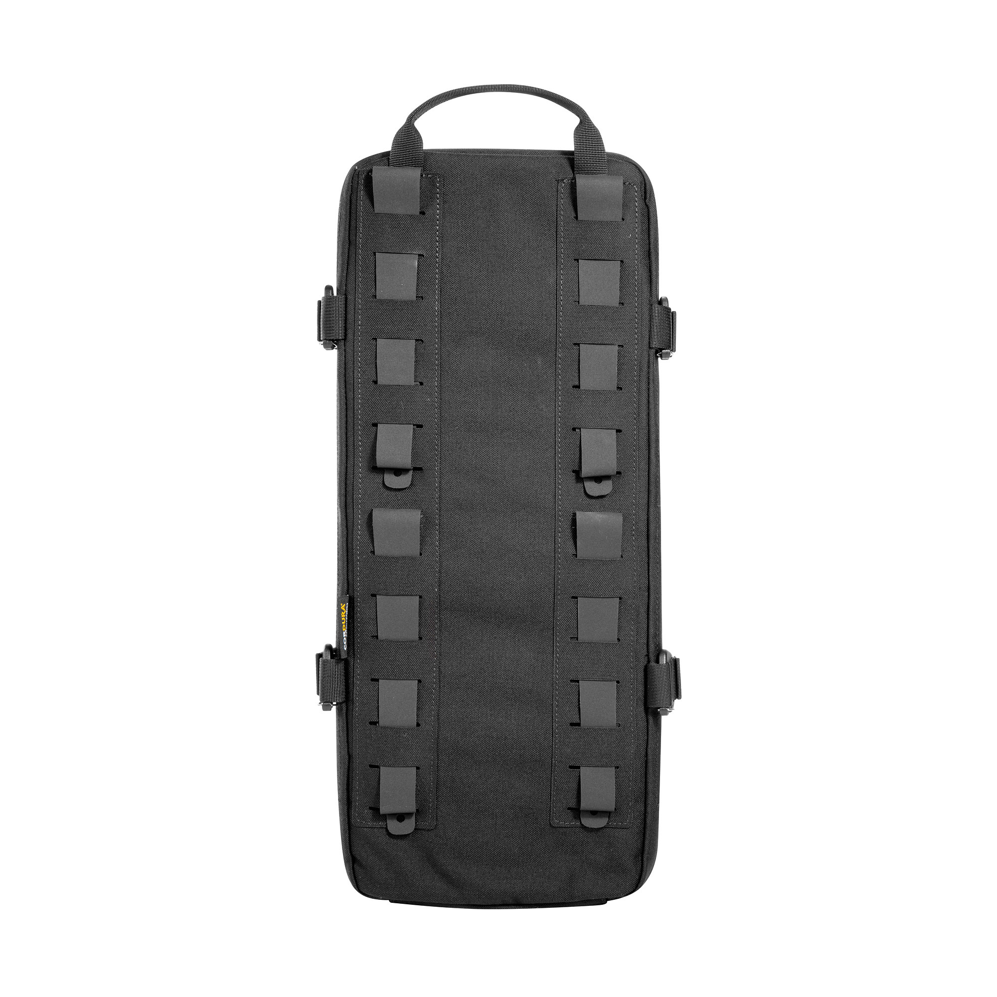 TT Medic Platoon Side Pocket - Backpack front / side pocket