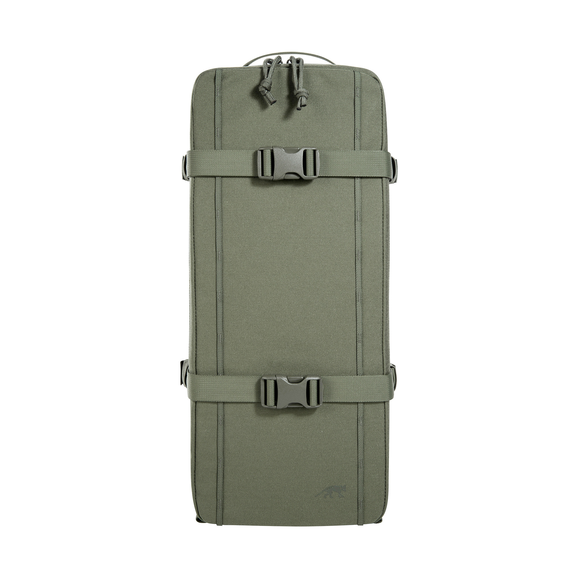 TT Medic Platoon Side Pocket - Backpack front / side pocket
