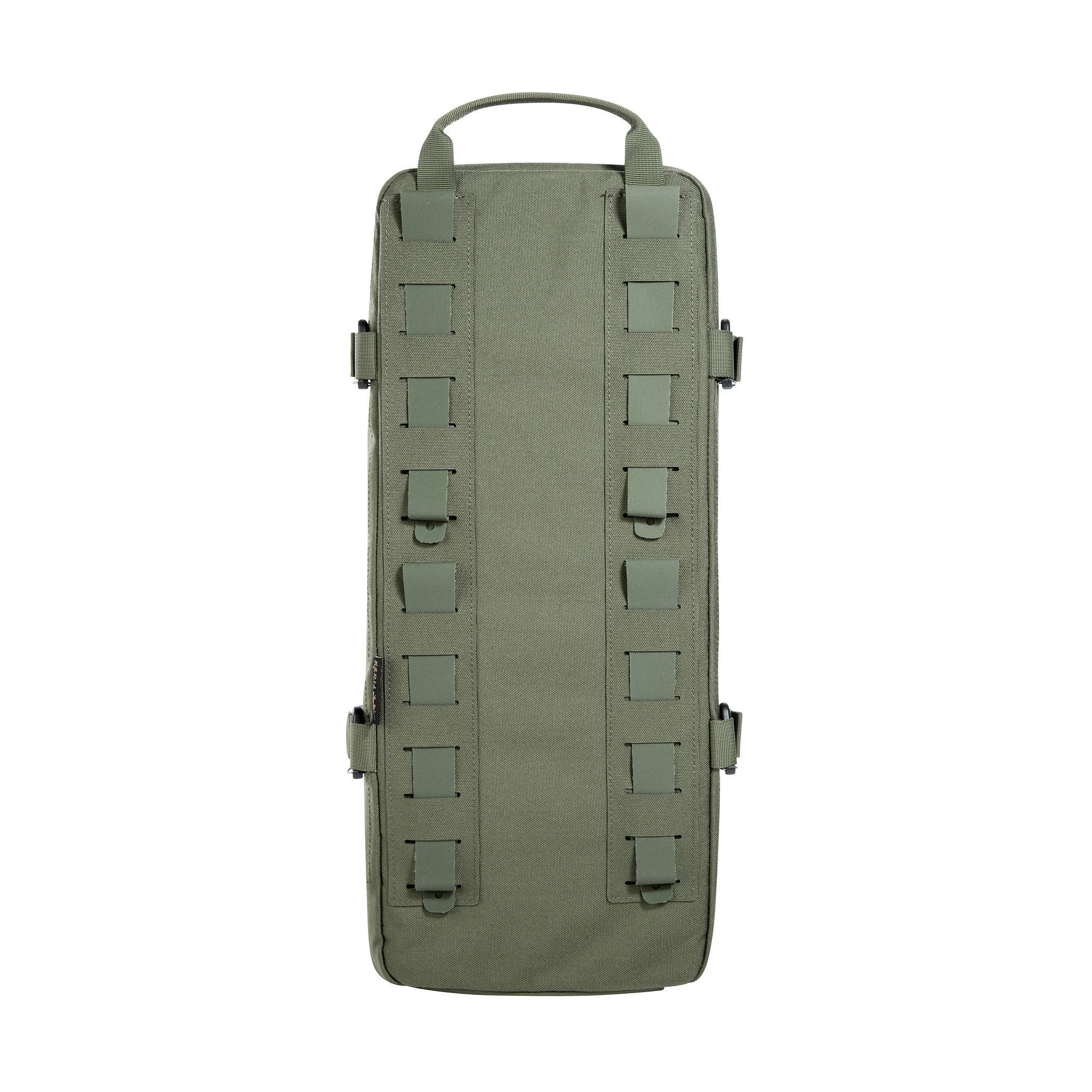 TT Medic Platoon Side Pocket - Backpack front / side pocket