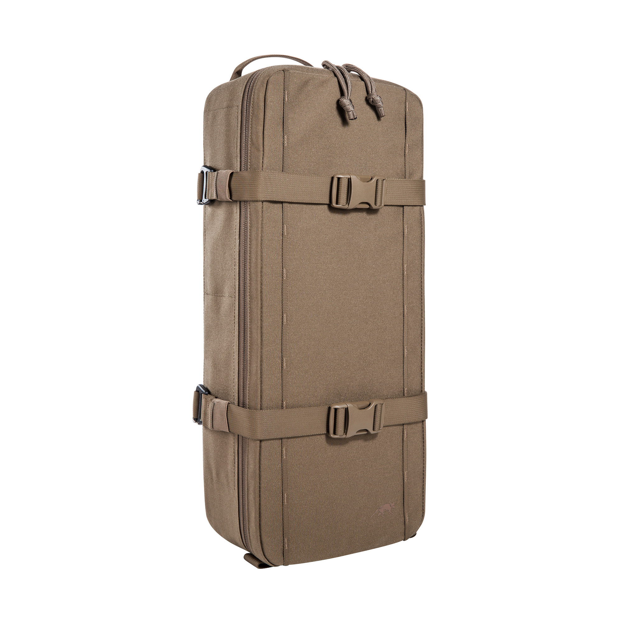 TT Medic Platoon Side Pocket - Backpack front / side pocket