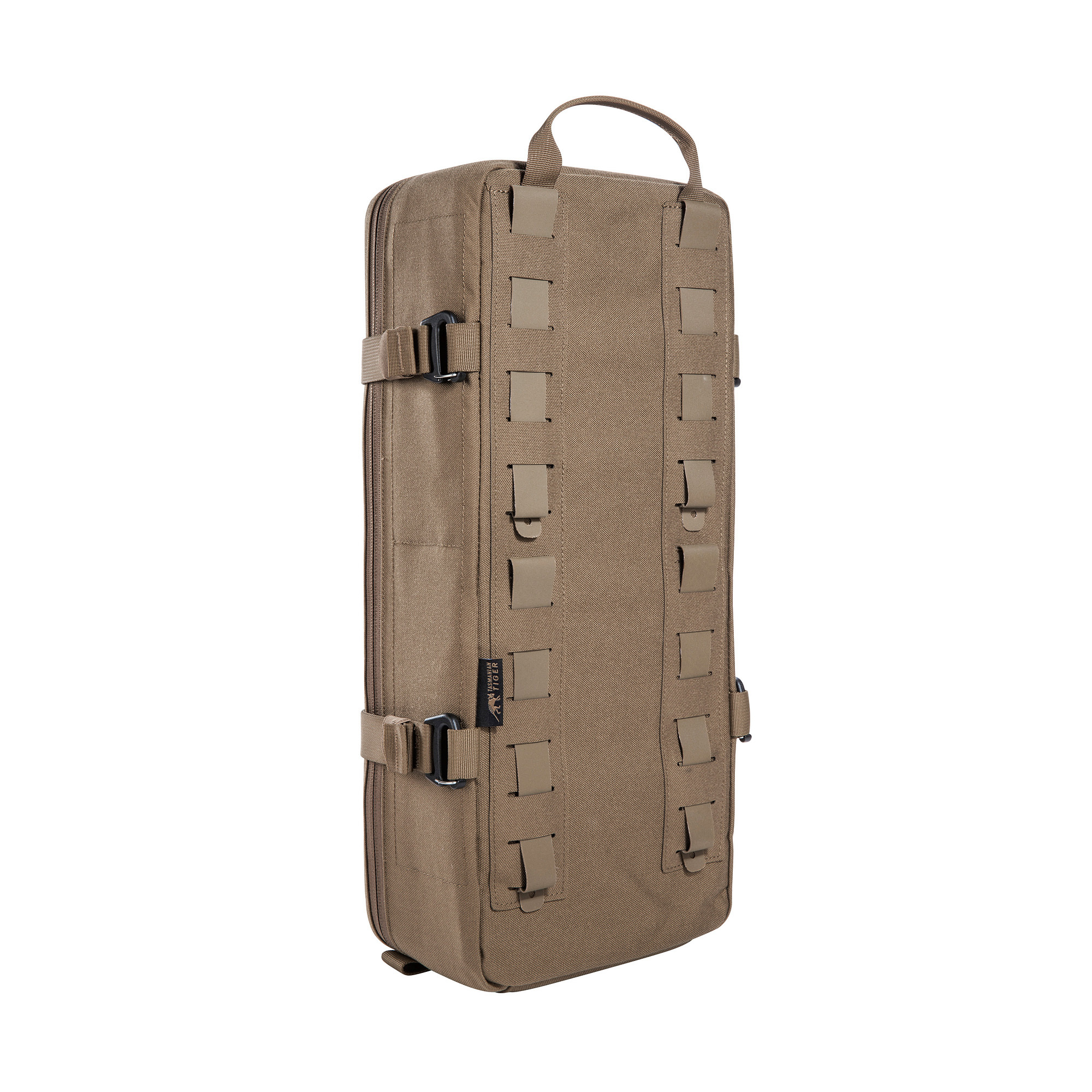 TT Medic Platoon Side Pocket - Backpack front / side pocket
