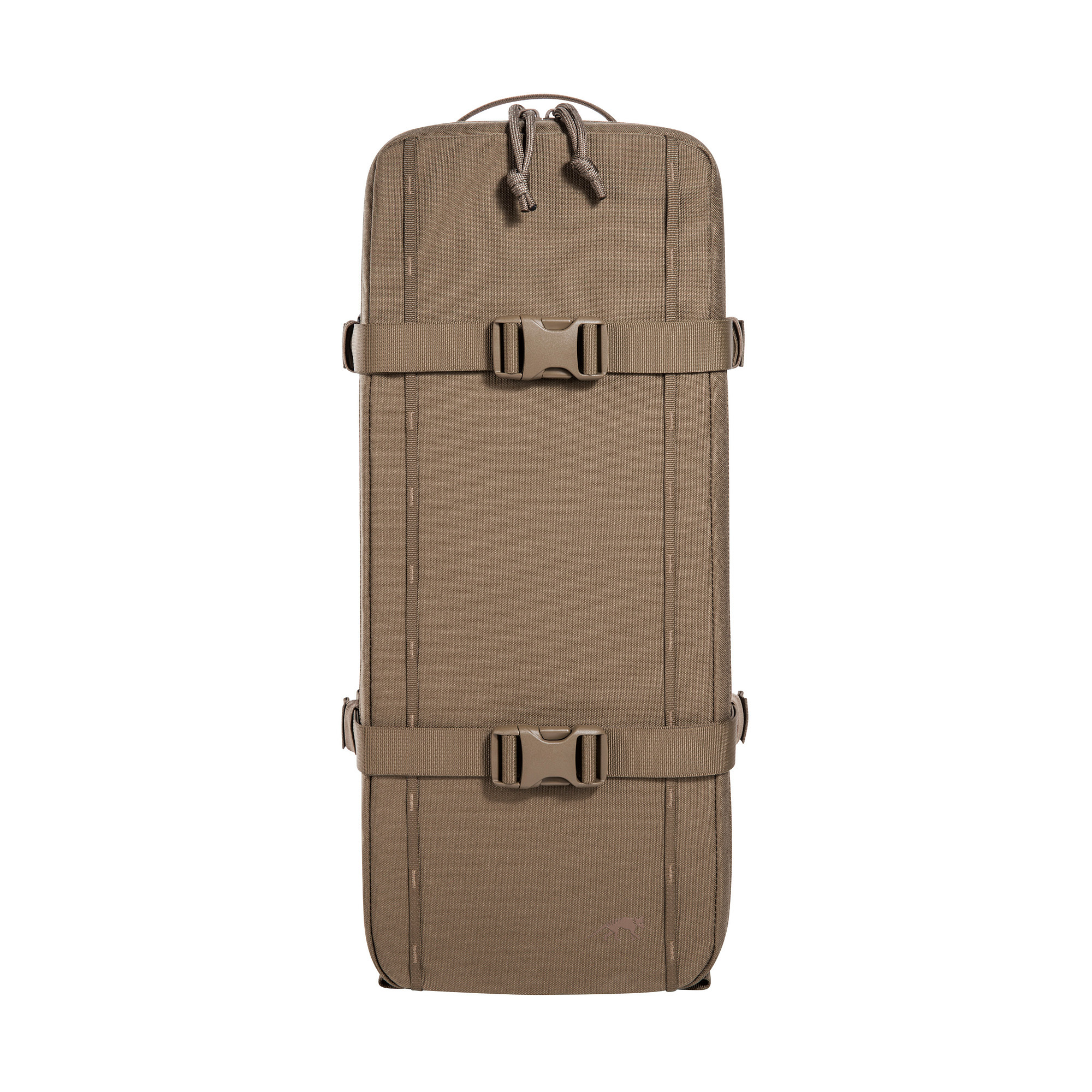 TT Medic Platoon Side Pocket - Backpack front / side pocket