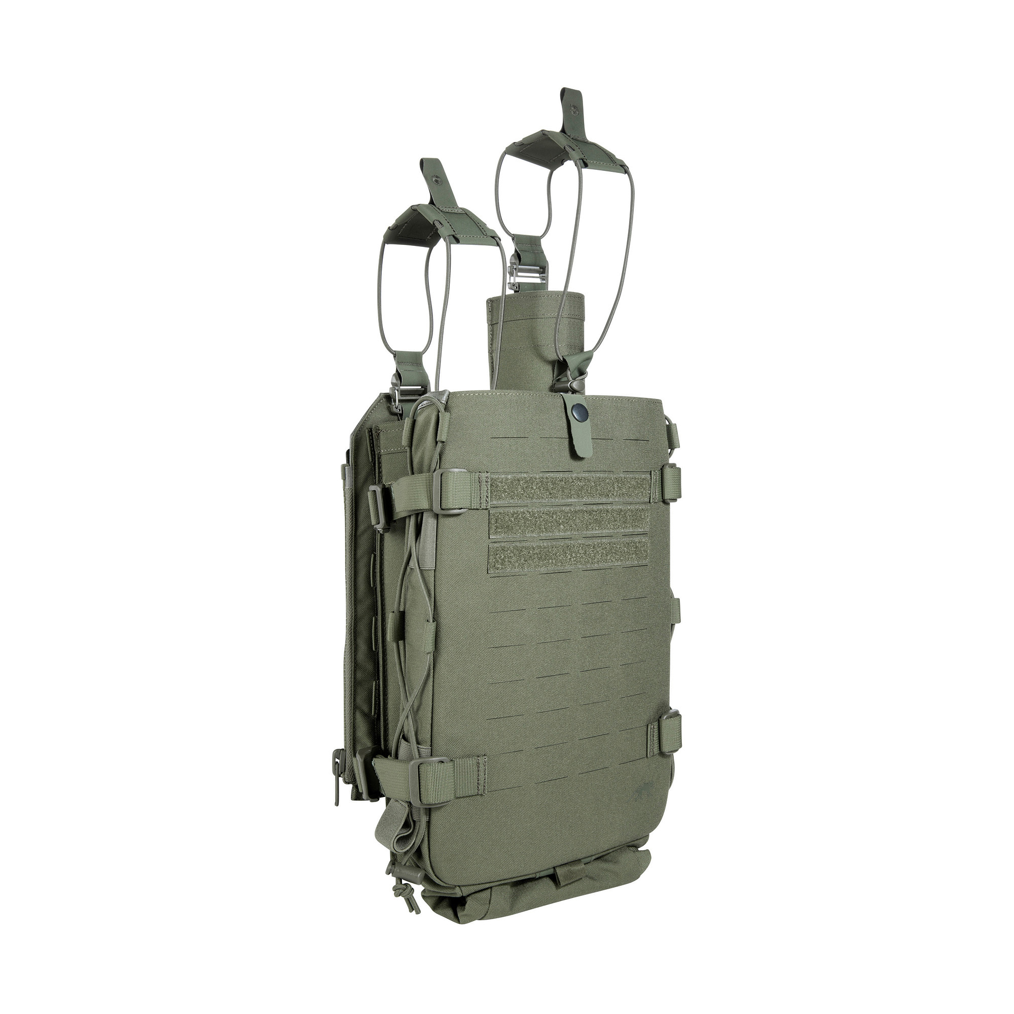 TT Gear Pack ZP - Breacher Pack