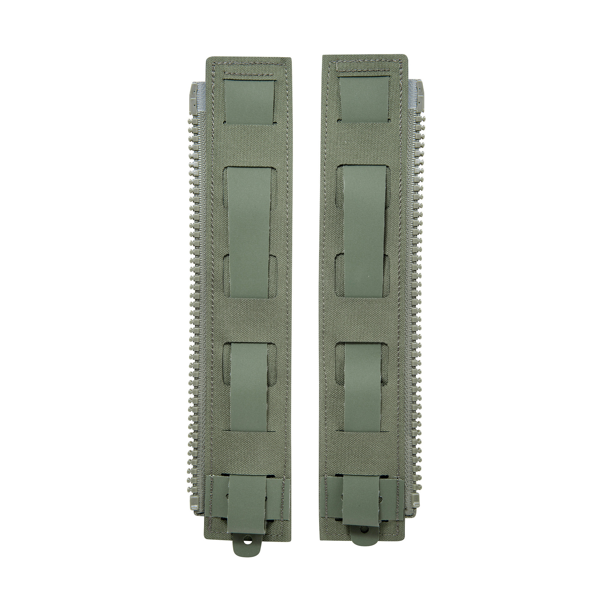 TT Gear Pack ZP - Breacher Pack