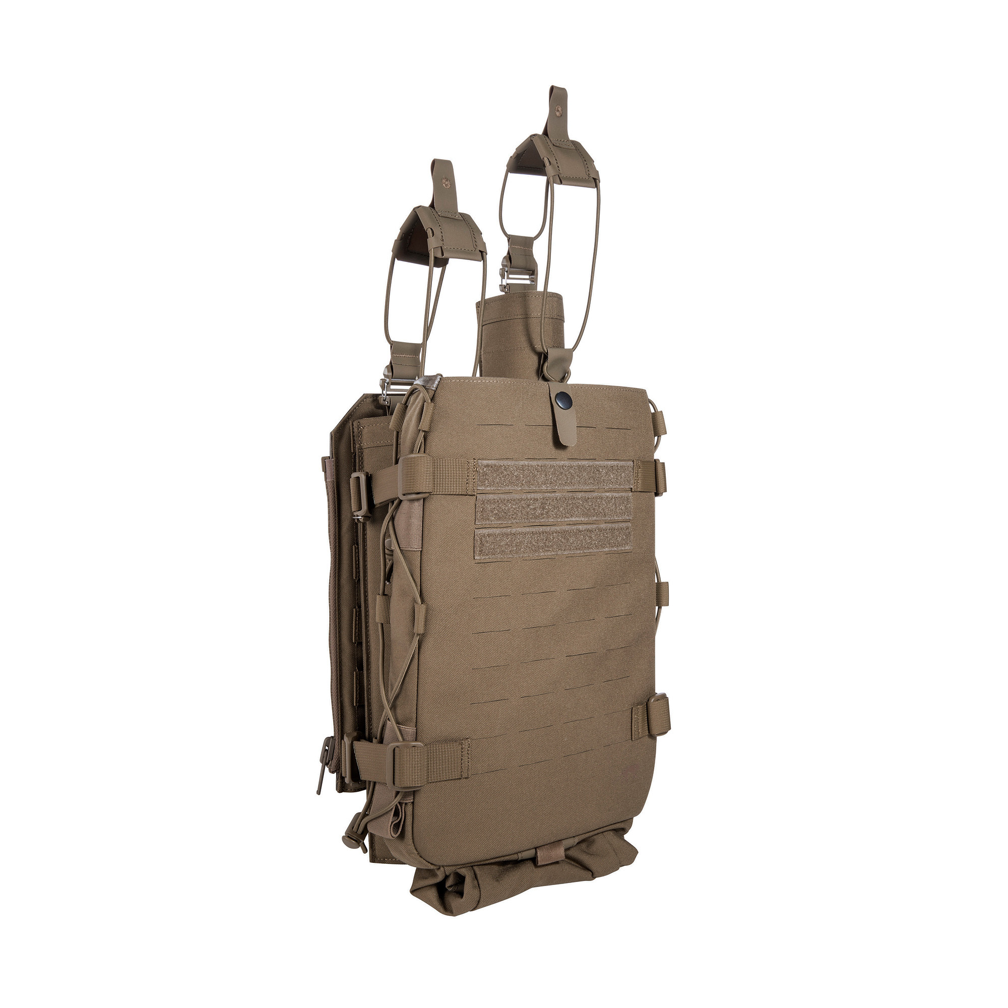 TT Gear Pack ZP - Breacher Pack