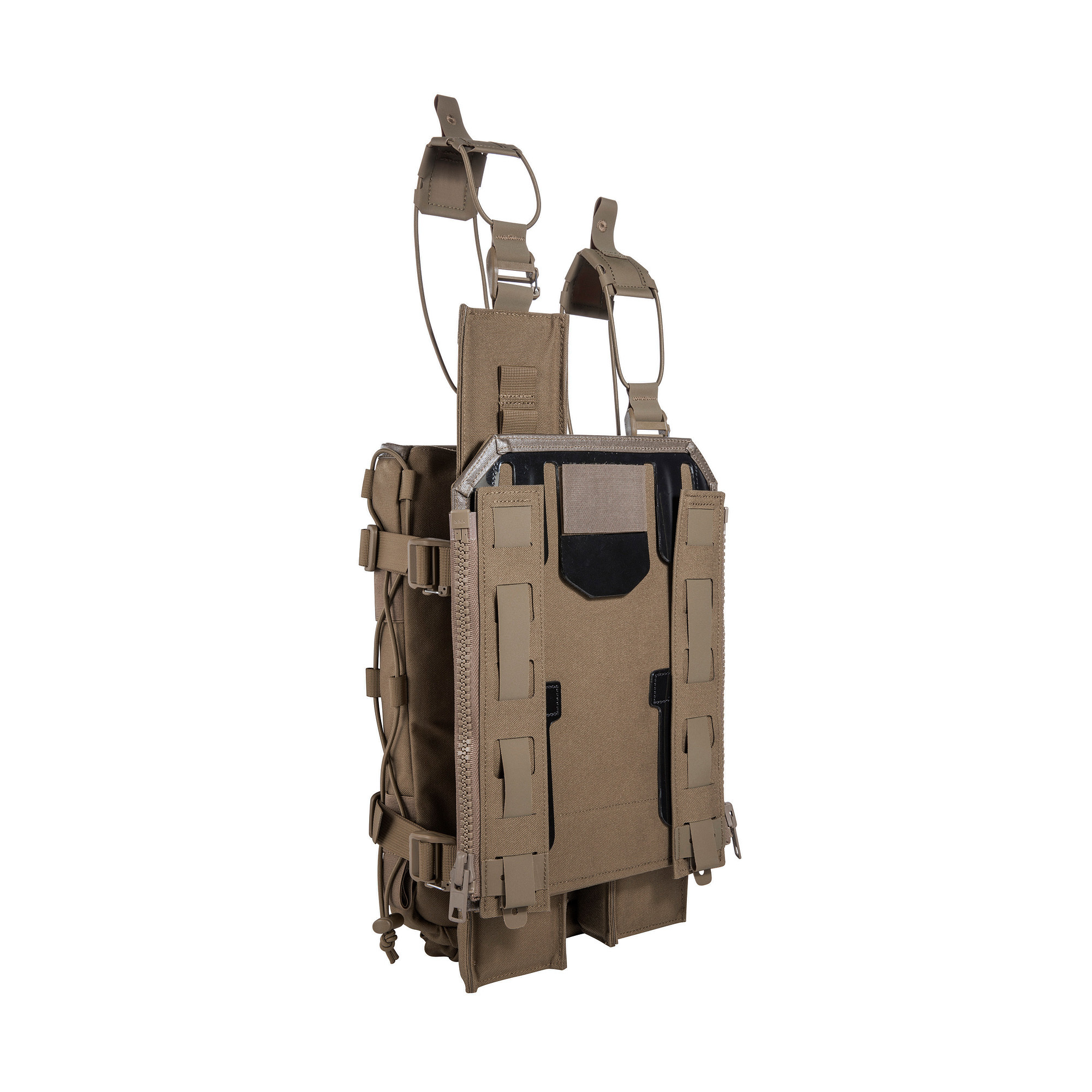 TT Gear Pack ZP - Breacher Pack