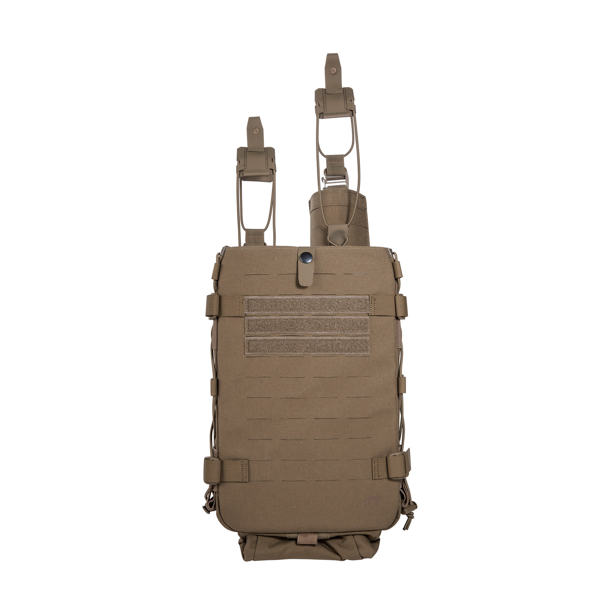 TT Gear Pack ZP - Breacher Pack