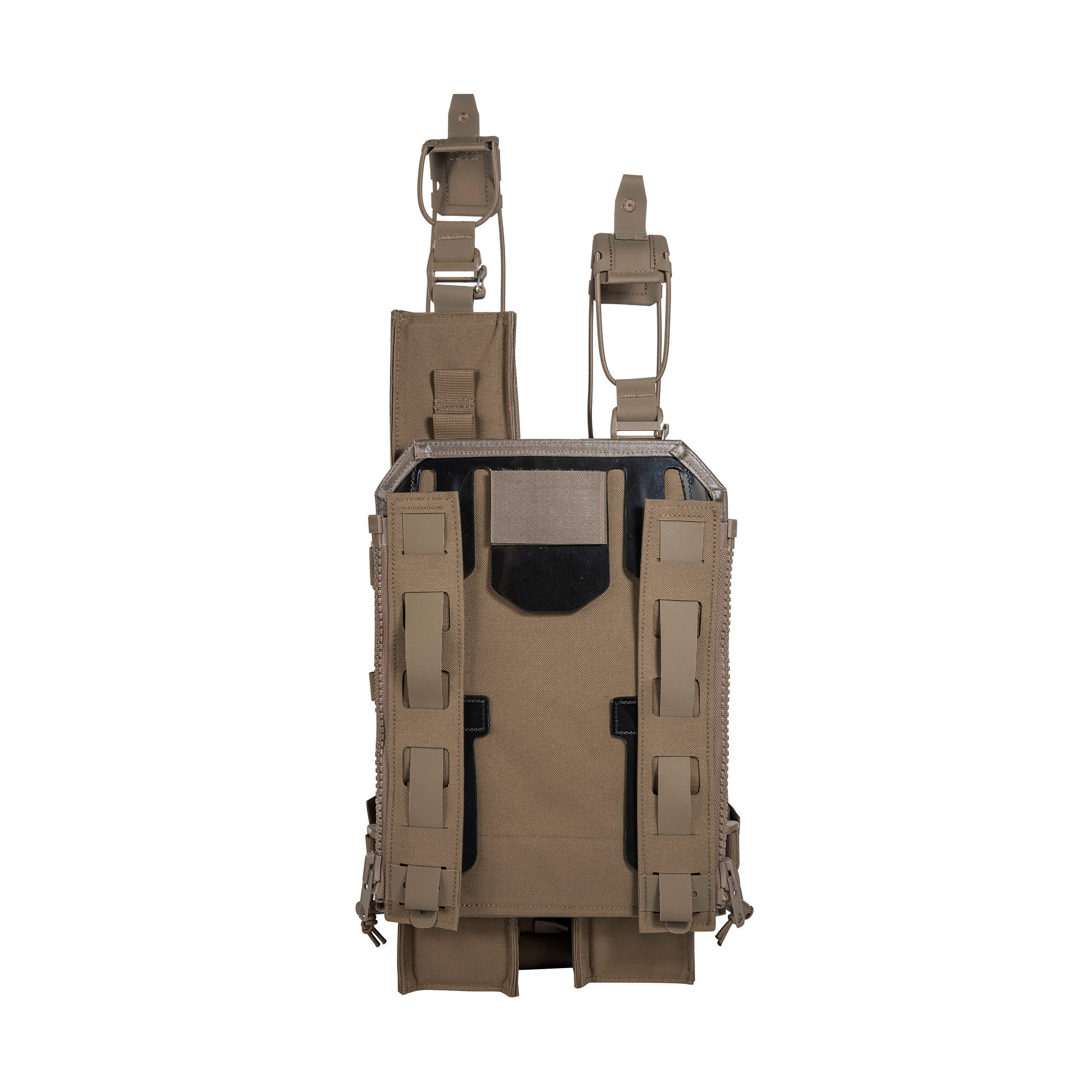 TT Gear Pack ZP - Breacher Pack