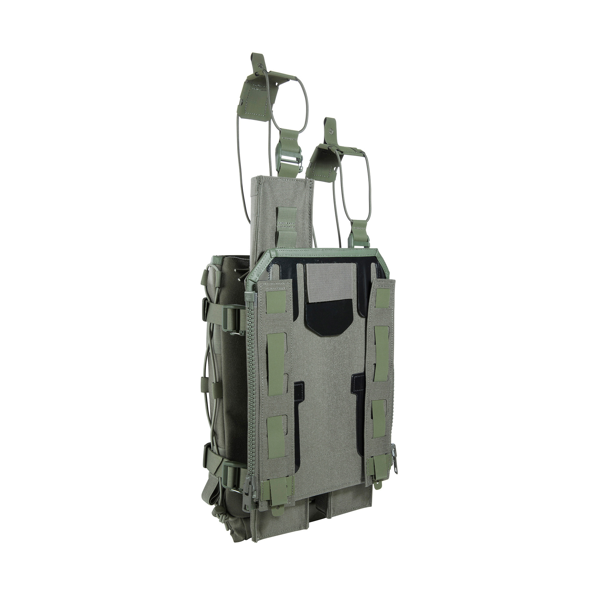 TT Gear Pack ZP IRR - Breacher Pack