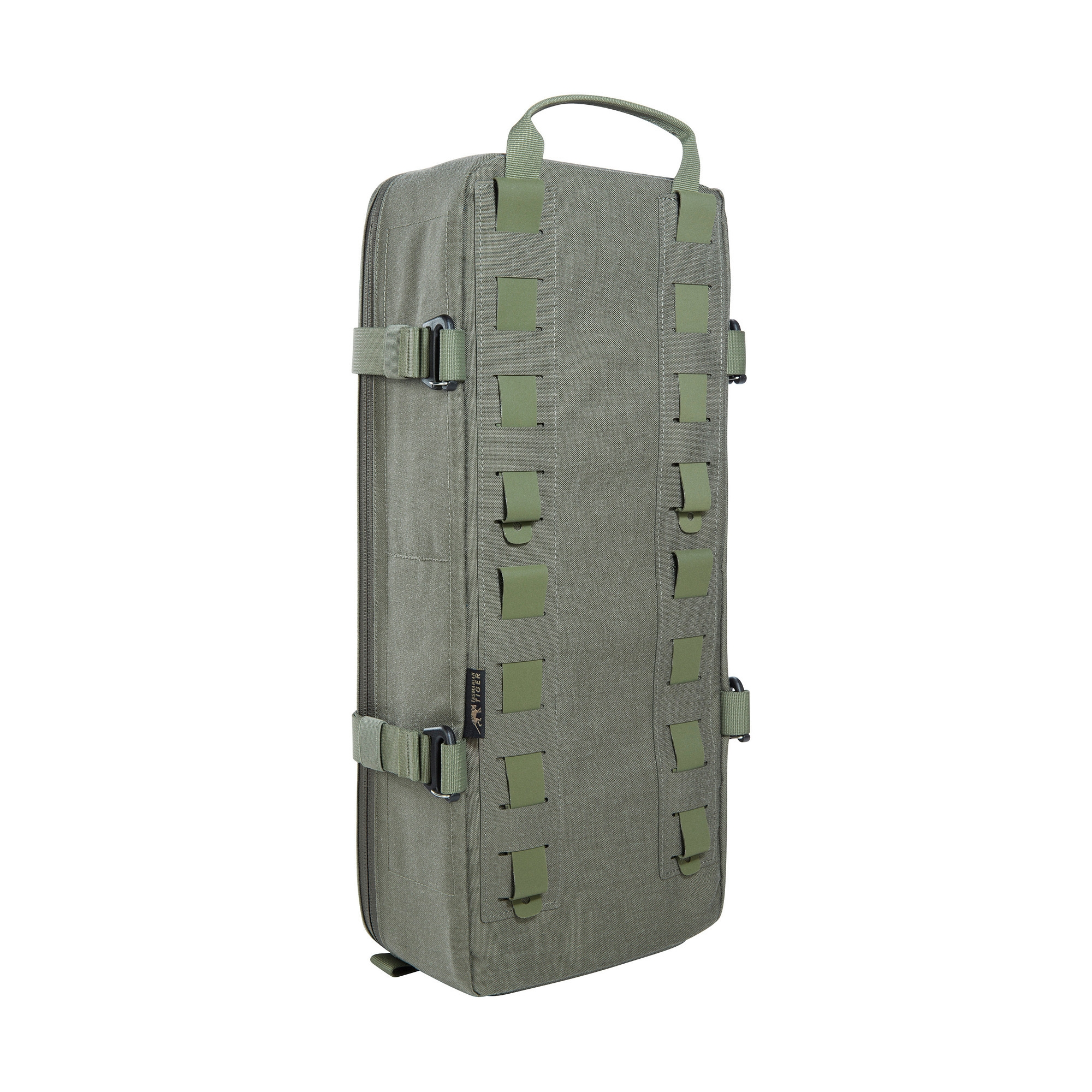 TT Medic Platoon Side Pocket IRR - Backpack front/side pocket