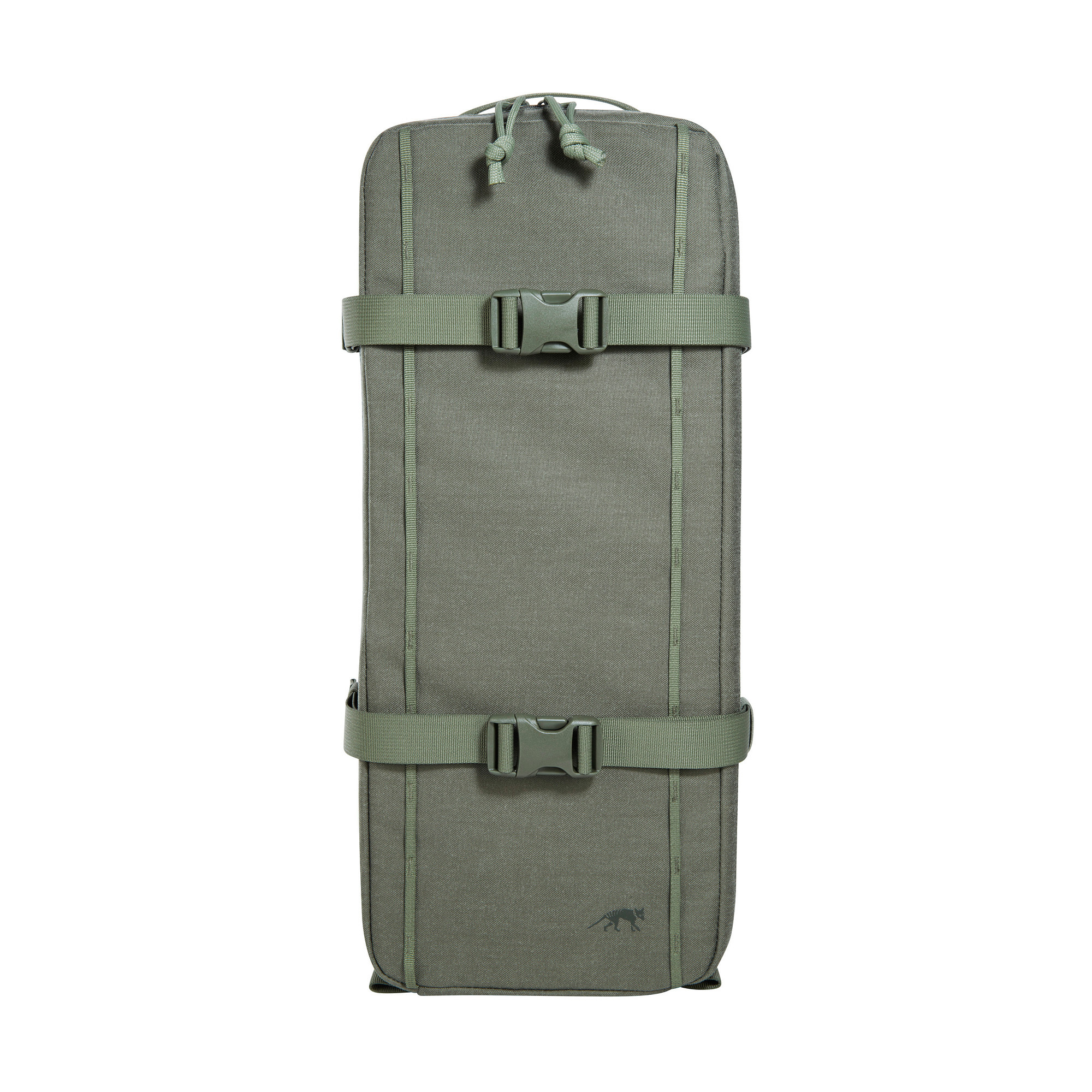 TT Medic Platoon Side Pocket IRR - Backpack front/side pocket
