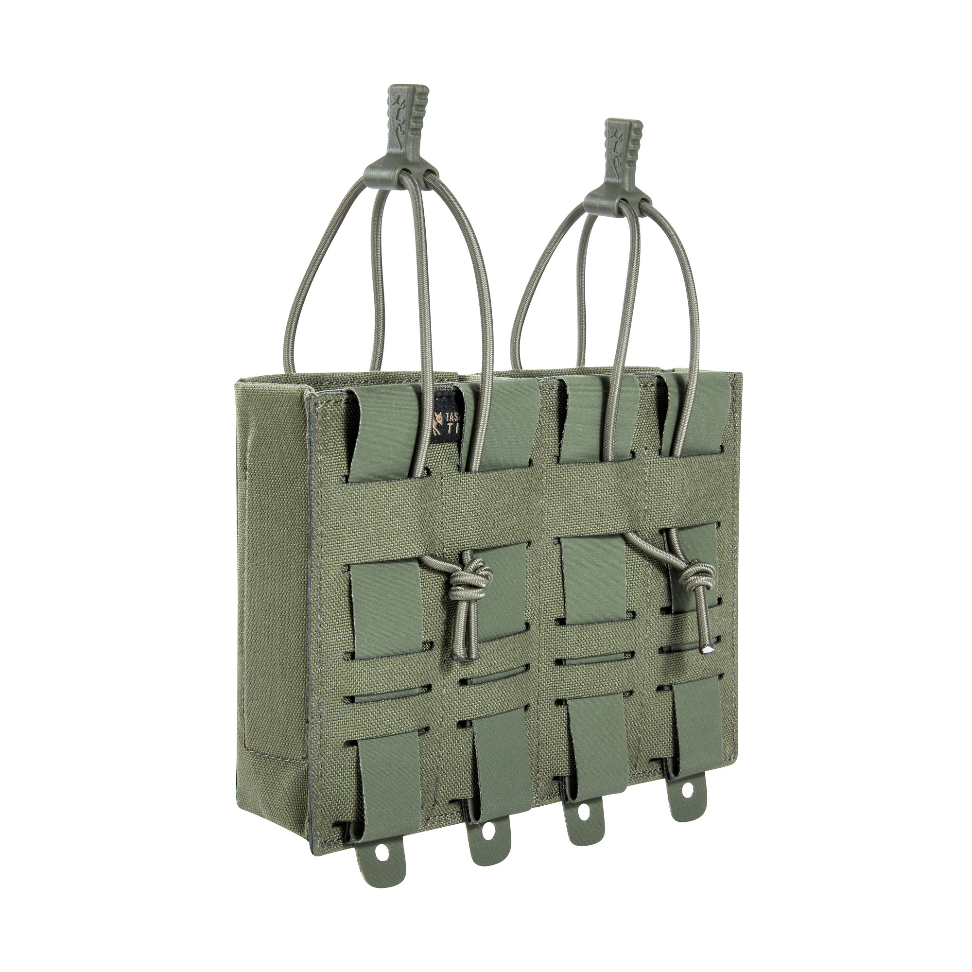 TT 2 SGL Mag Pouch BEL MKIII - G36 Magazine pouch