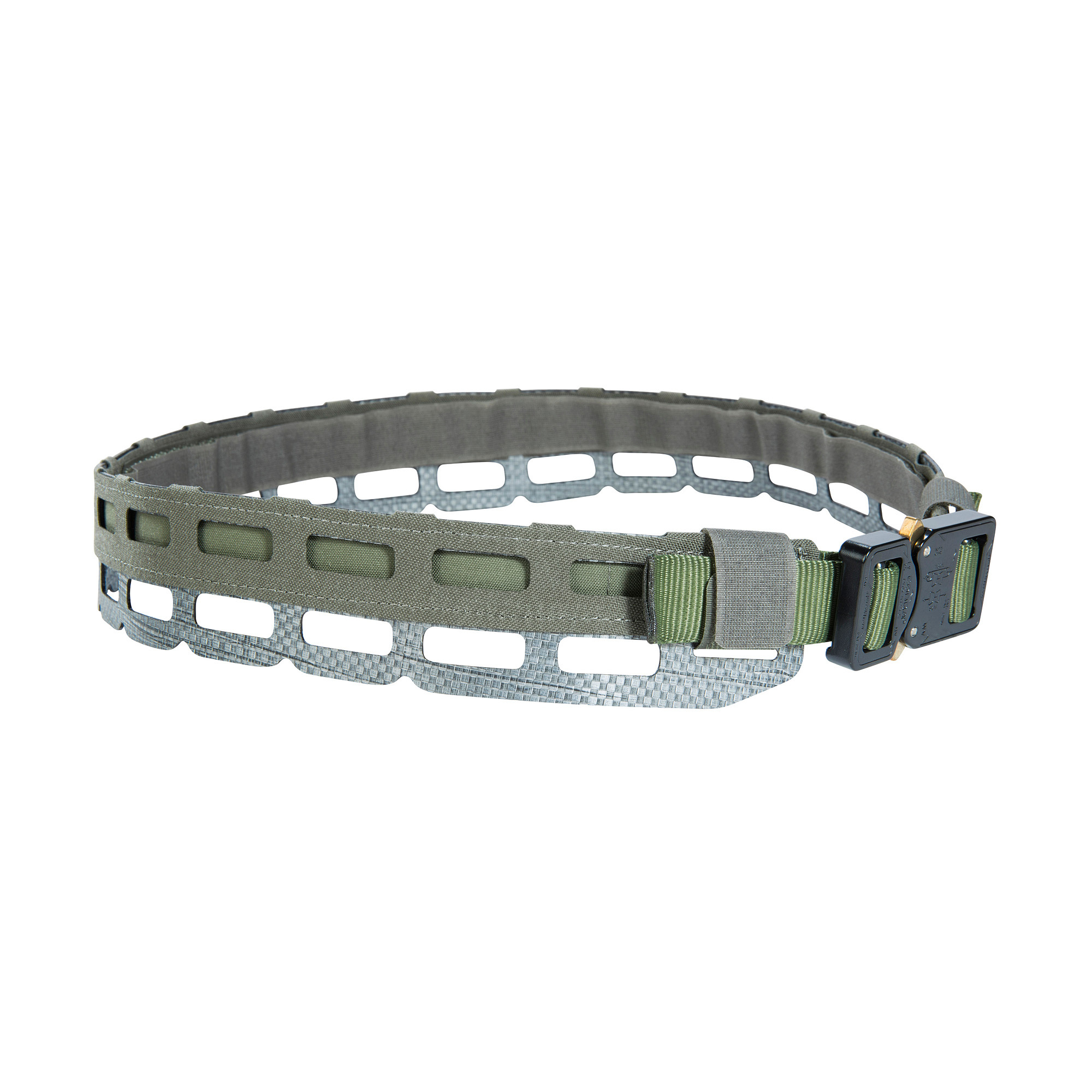TT Basic Battle Belt IRR - Gear Belt