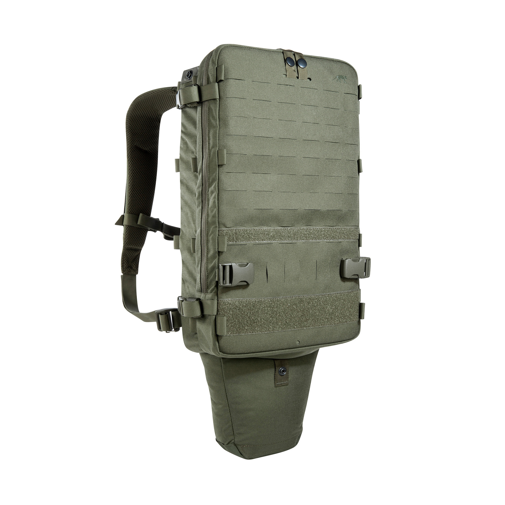 TT Breacher Pack - Breacher Pack