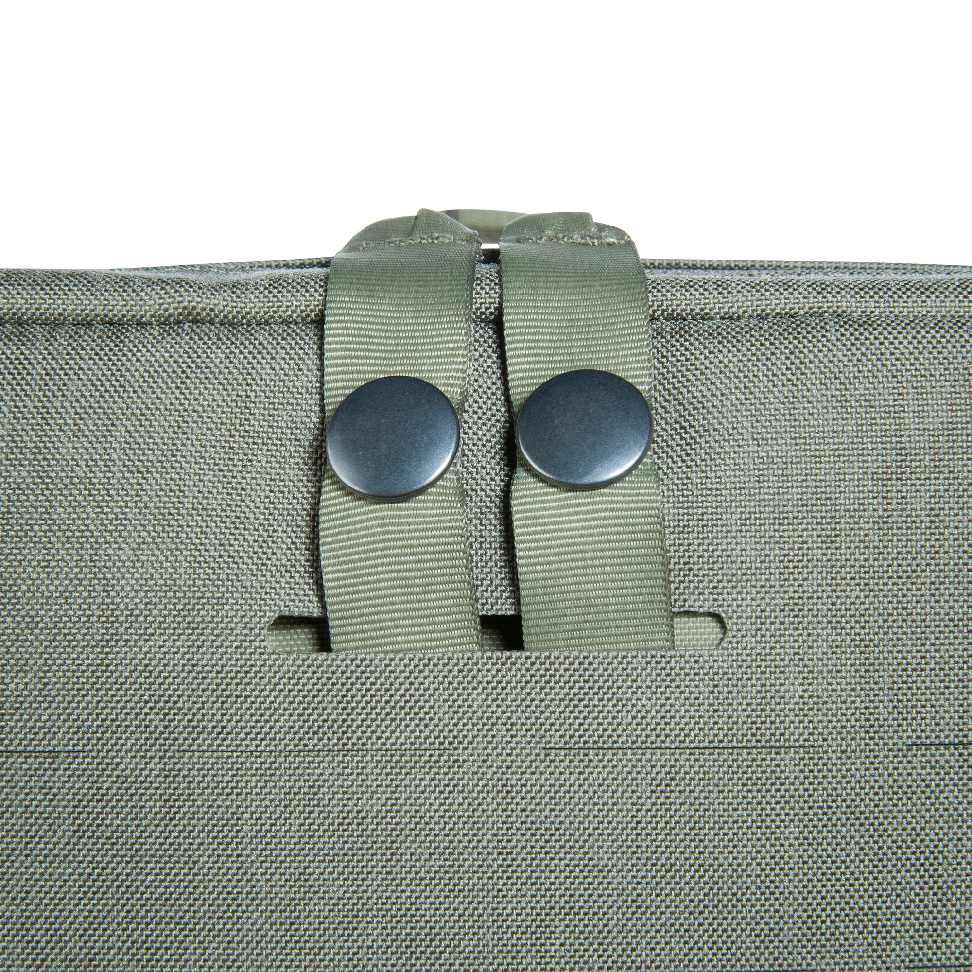 TT Breacher Pack IRR - Breacher Pack