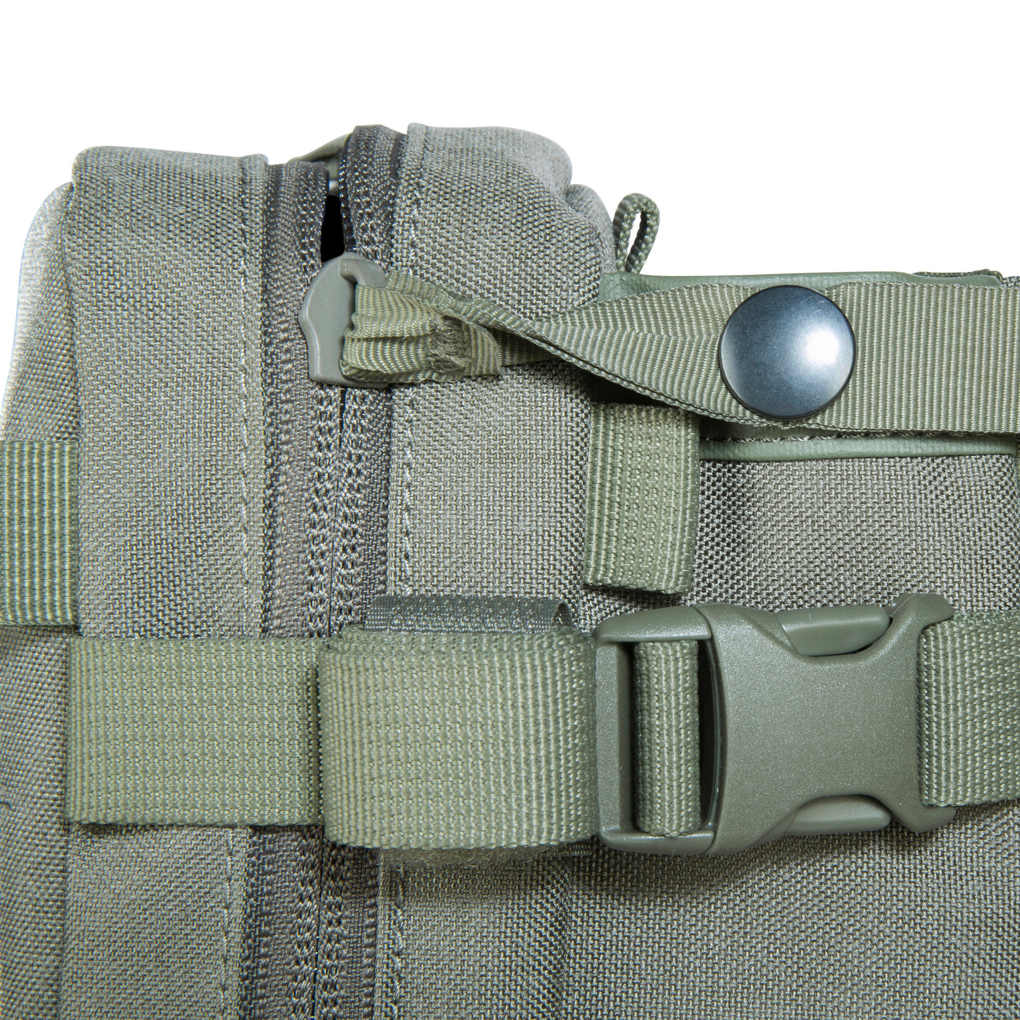TT Breacher Pack IRR - Breacher Pack